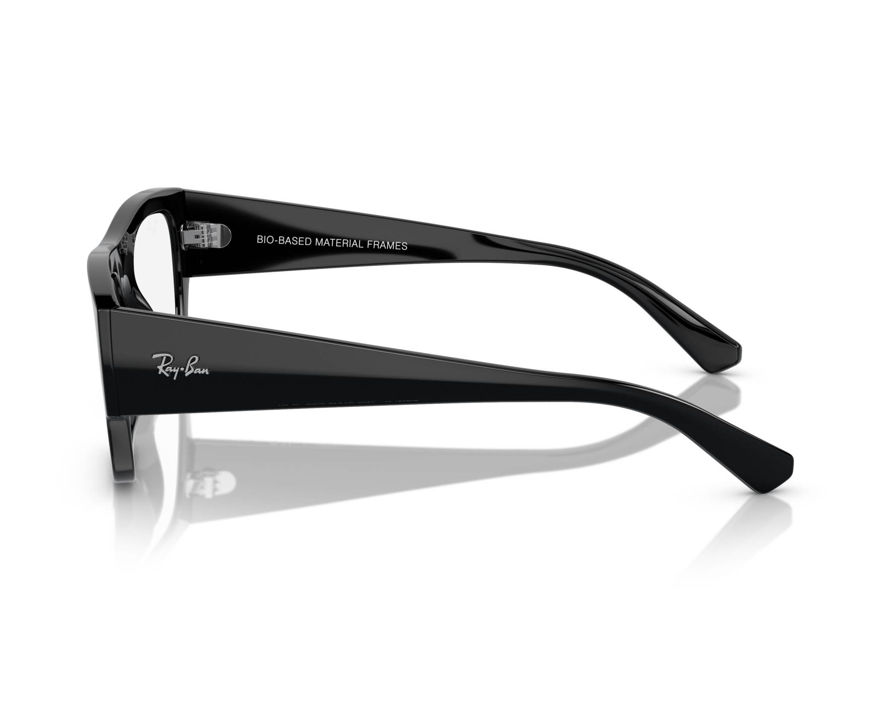 Ray-Ban Glasses Kristin RX7218 8260