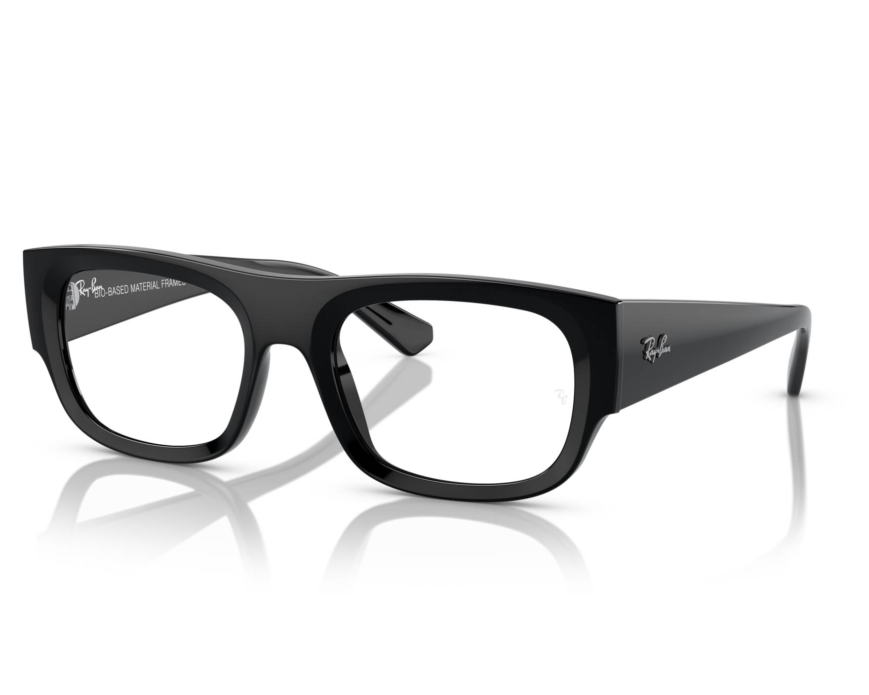 Ray-Ban Glasses Kristin RX7218 8260