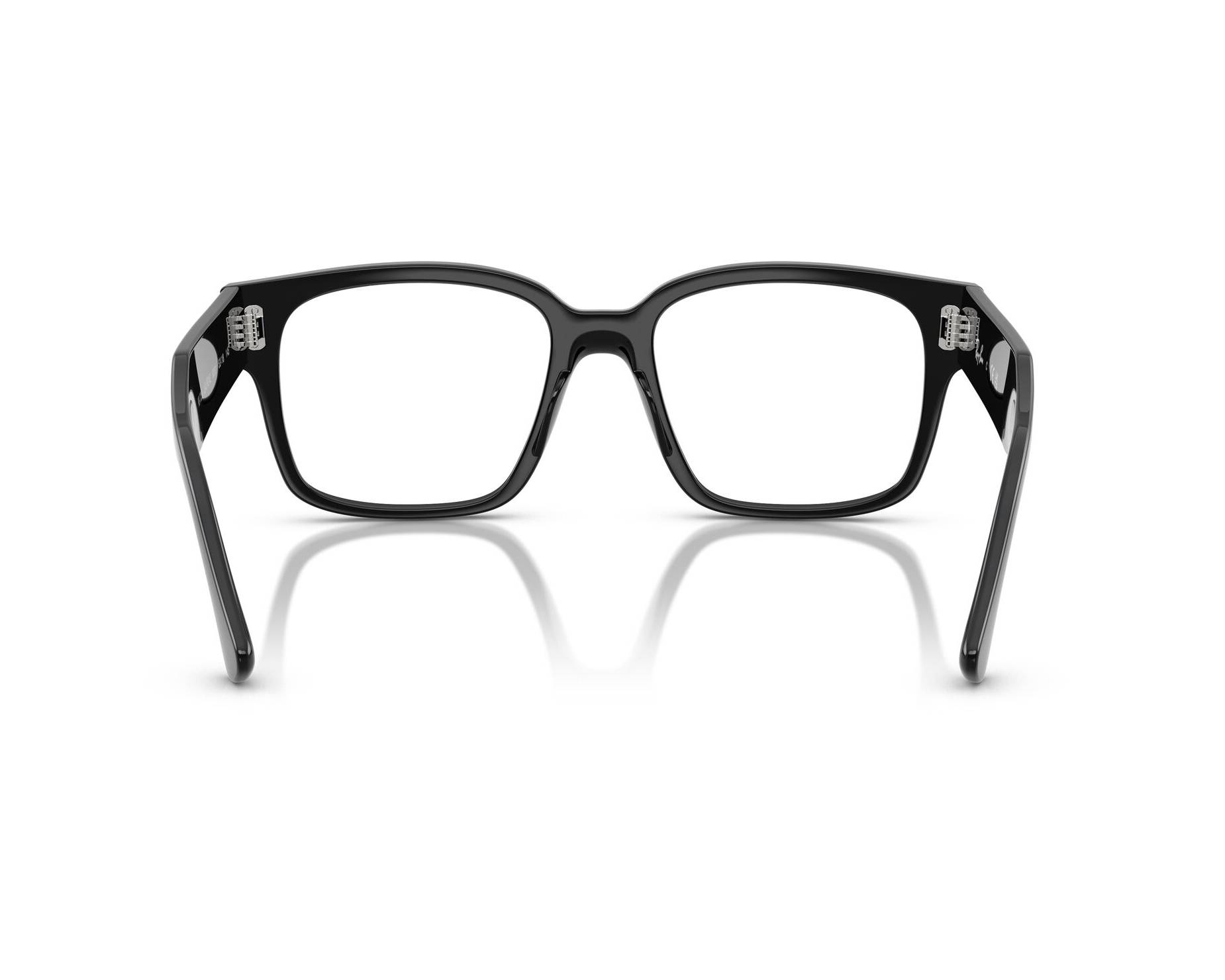 Ray-Ban Glasses Laurene RX7256 8260