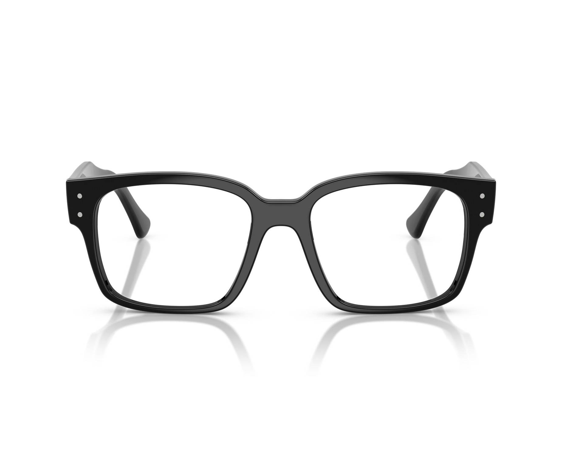 Ray-Ban Glasses Laurene RX7256 8260