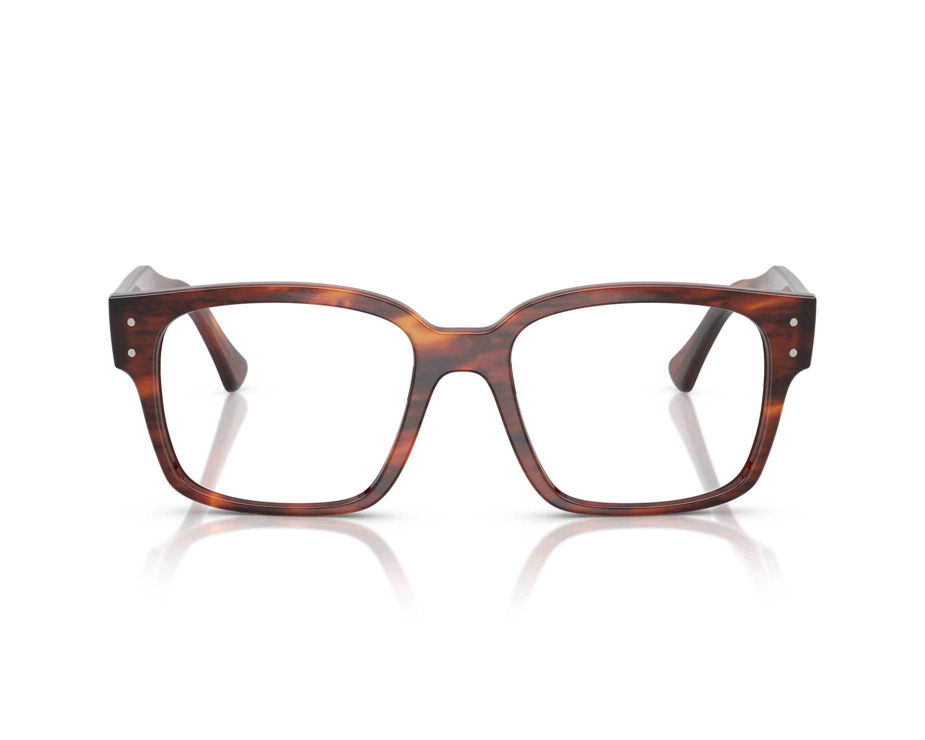 Ray-Ban Glasses Laurene RX7256 8315