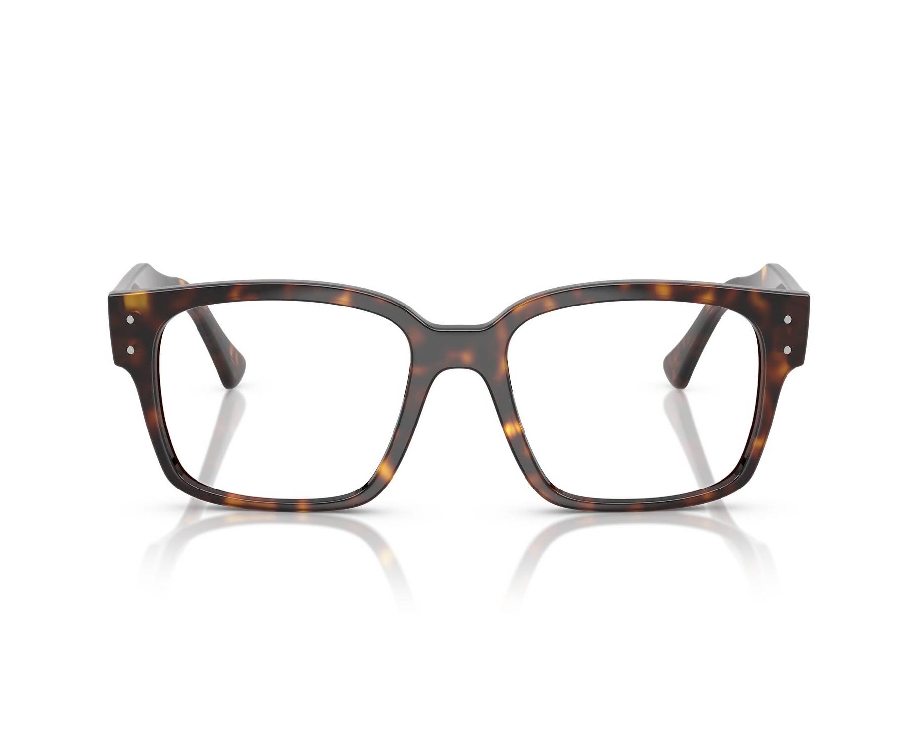 Ray-Ban Glasses Laurene RX7256 8320