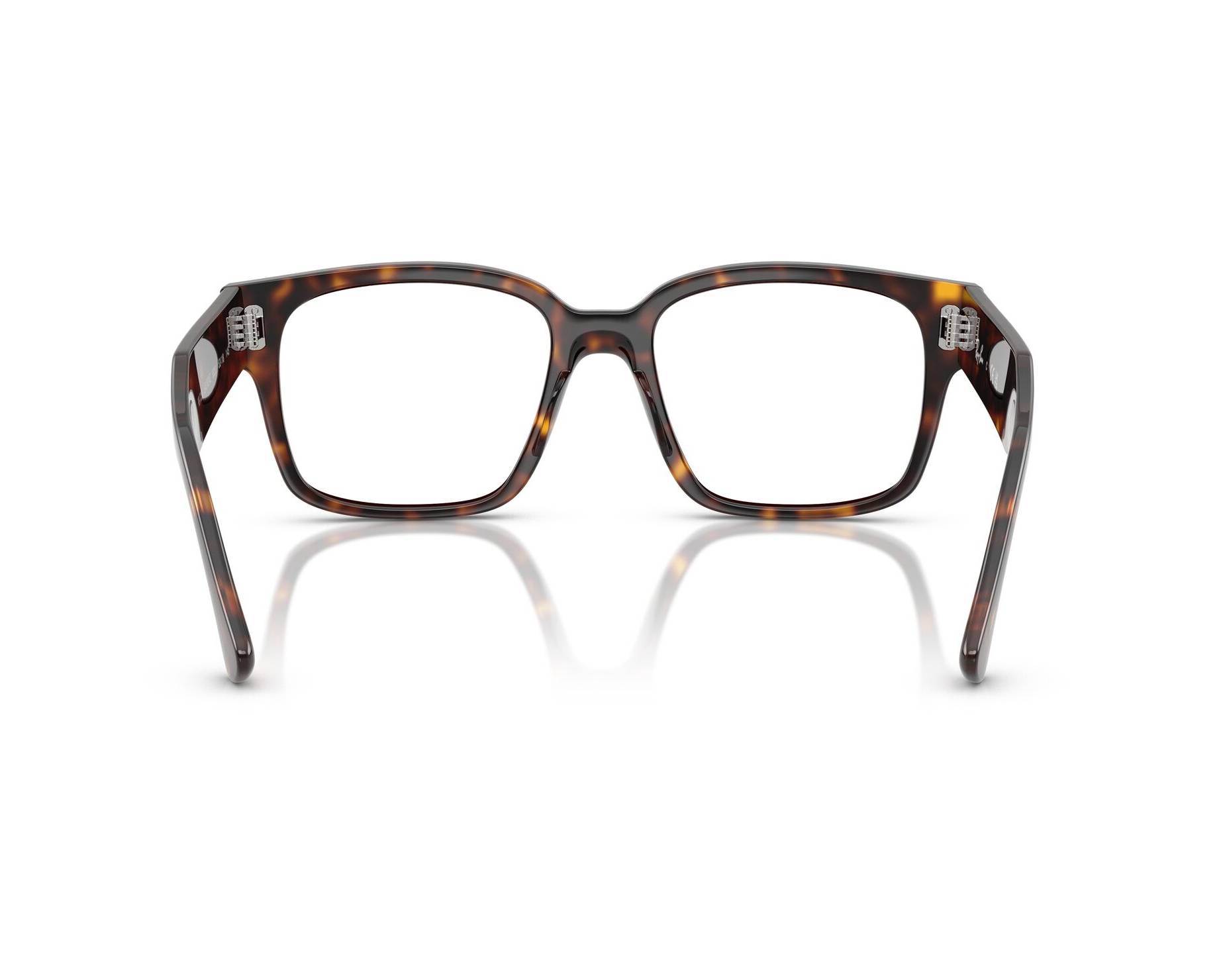 Ray-Ban Glasses Laurene RX7256 8320