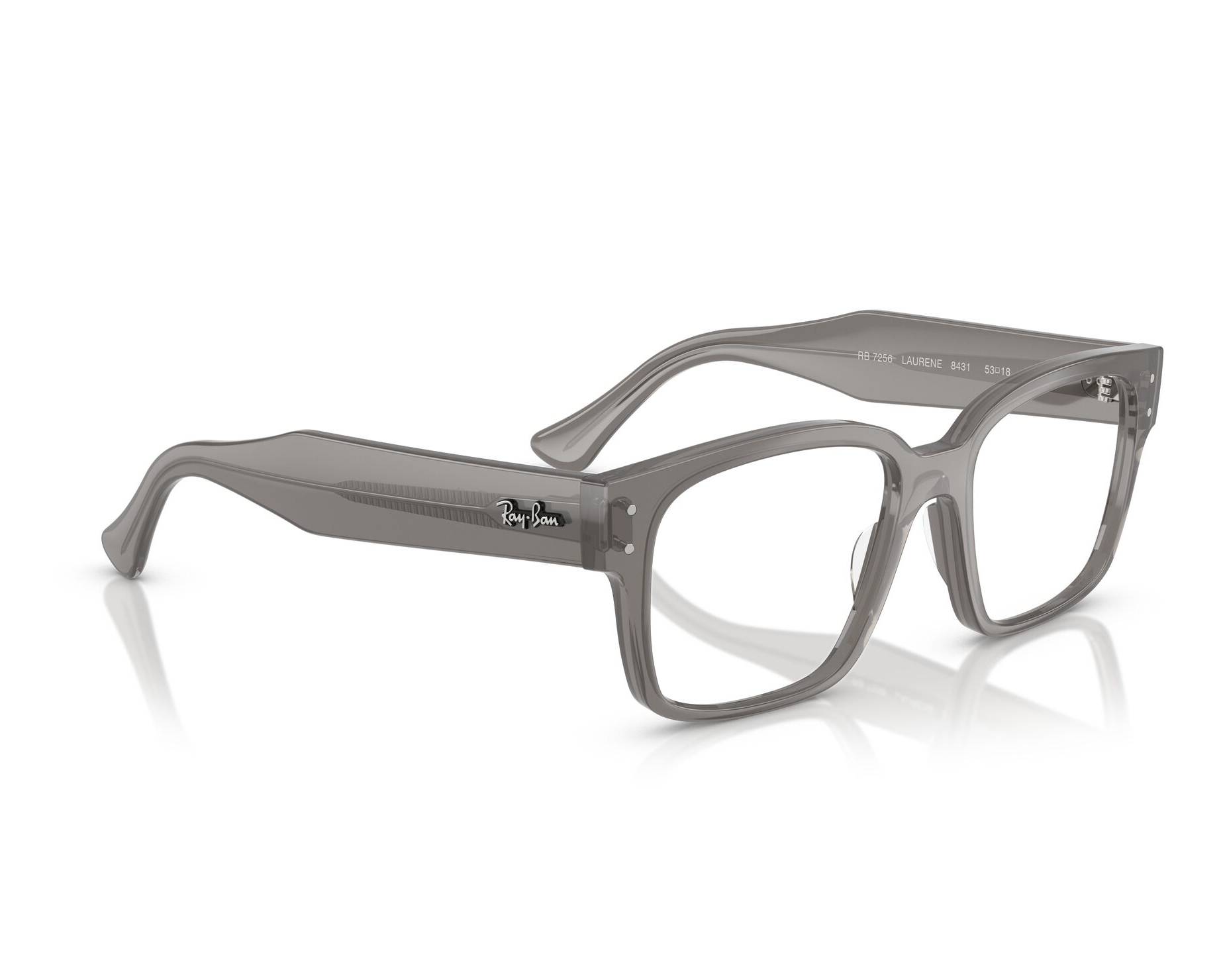 Ray-Ban Glasses Laurene RX7256 8431