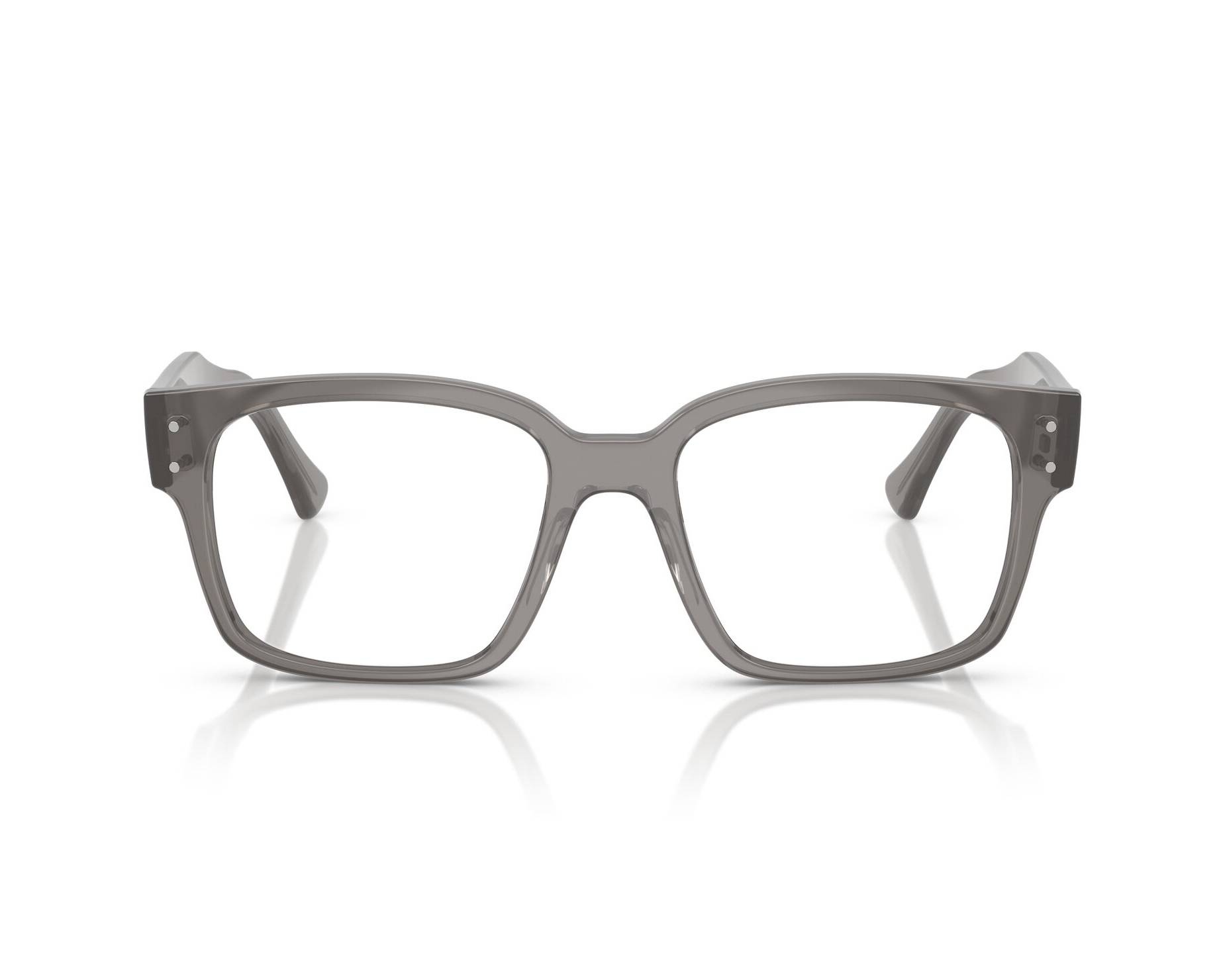 Ray-Ban Glasses Laurene RX7256 8431