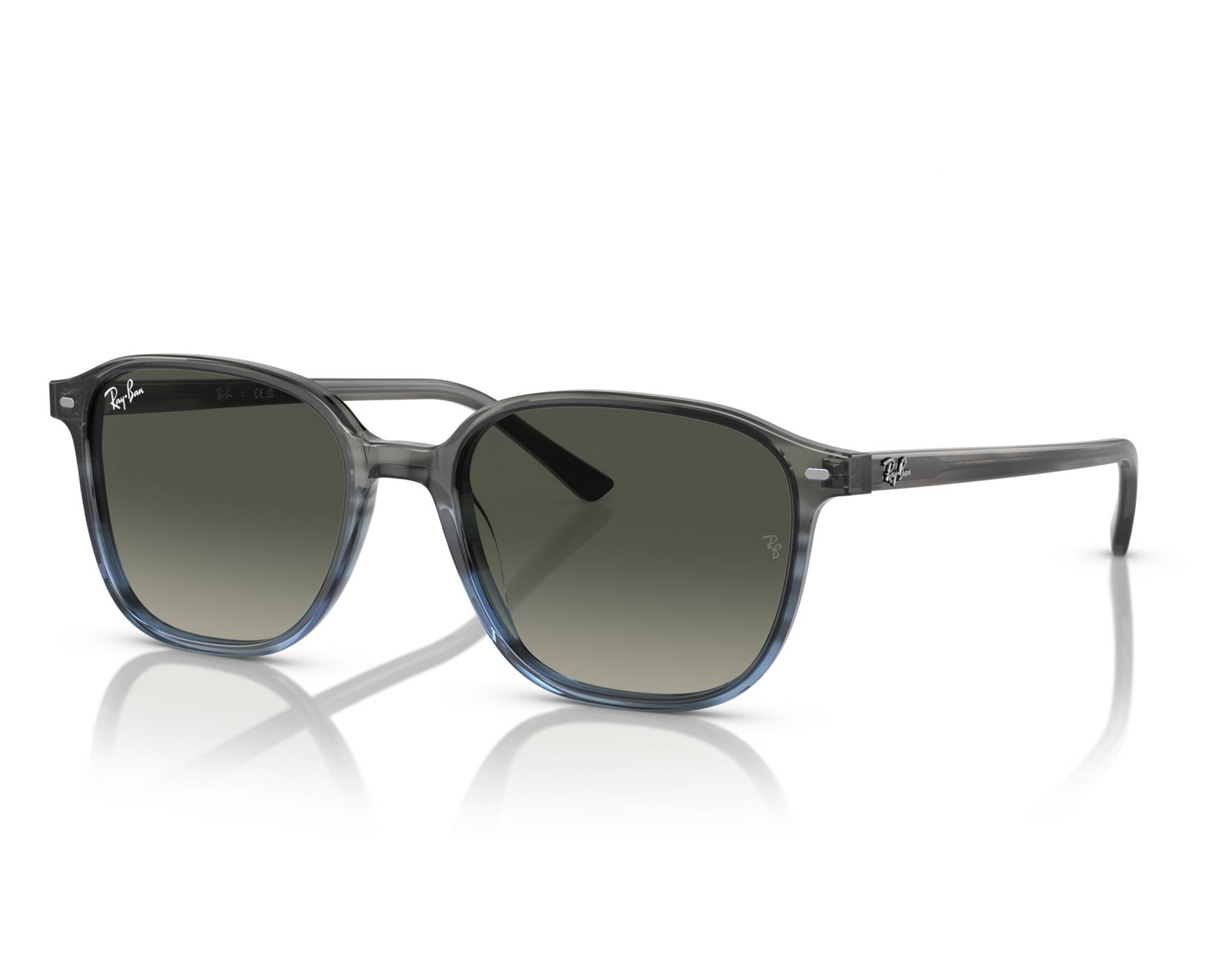 Ray-Ban Sunglasses Leonard RB2193 138171