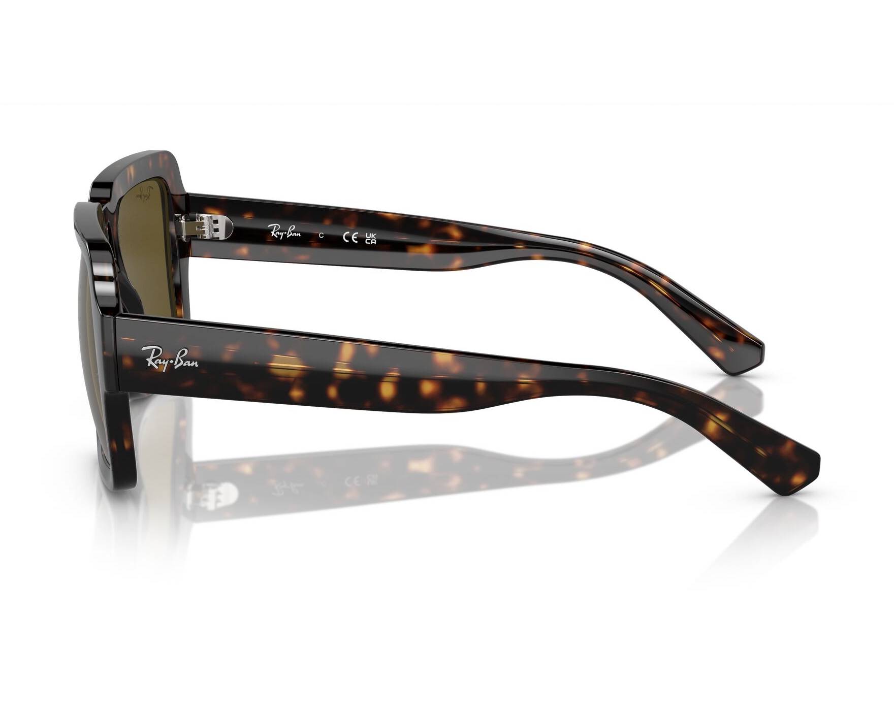 Ray-Ban Sunglasses Magellan RB4408 135973