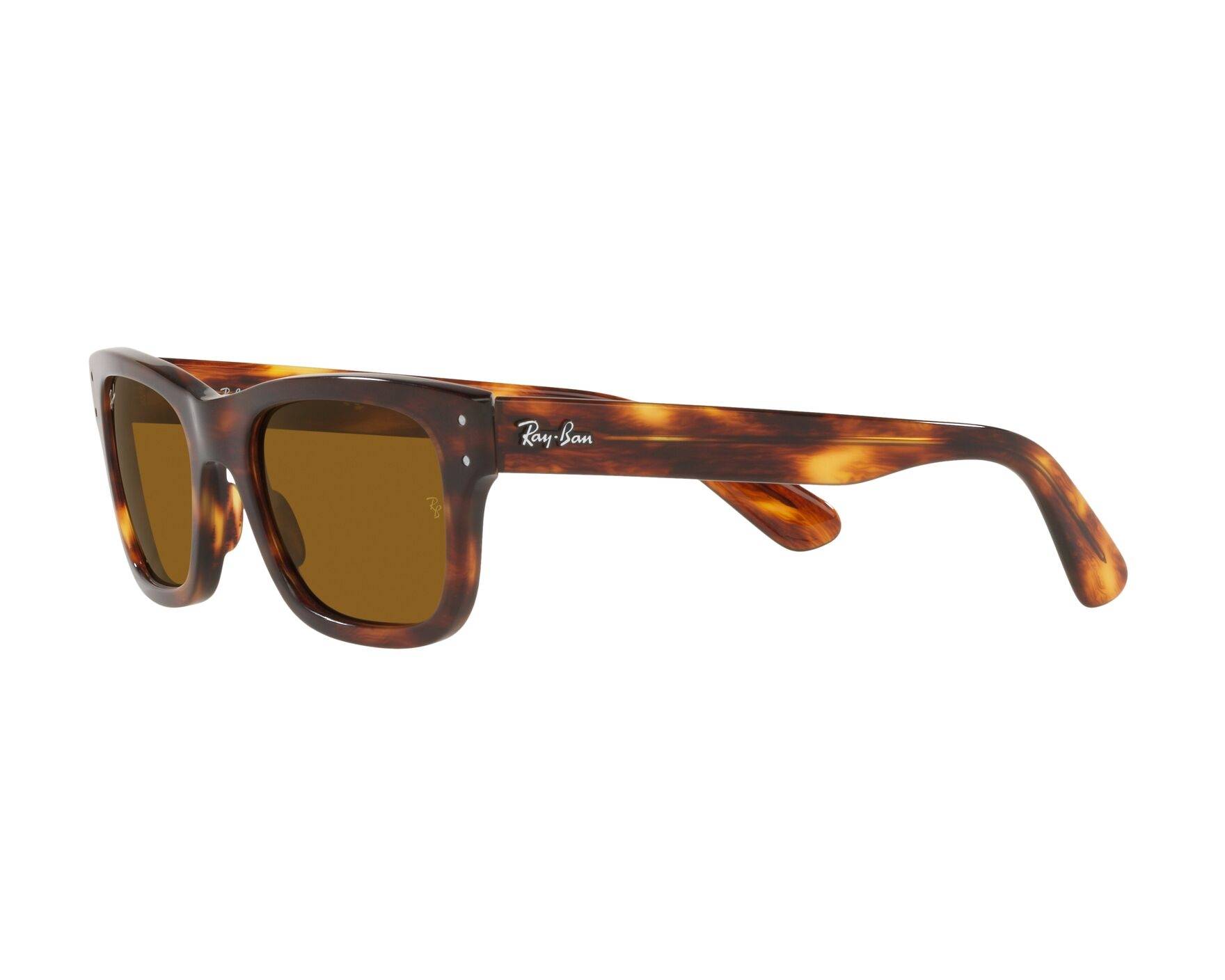 Ray-Ban Sunglasses Mr Burbank RB2283 954/33
