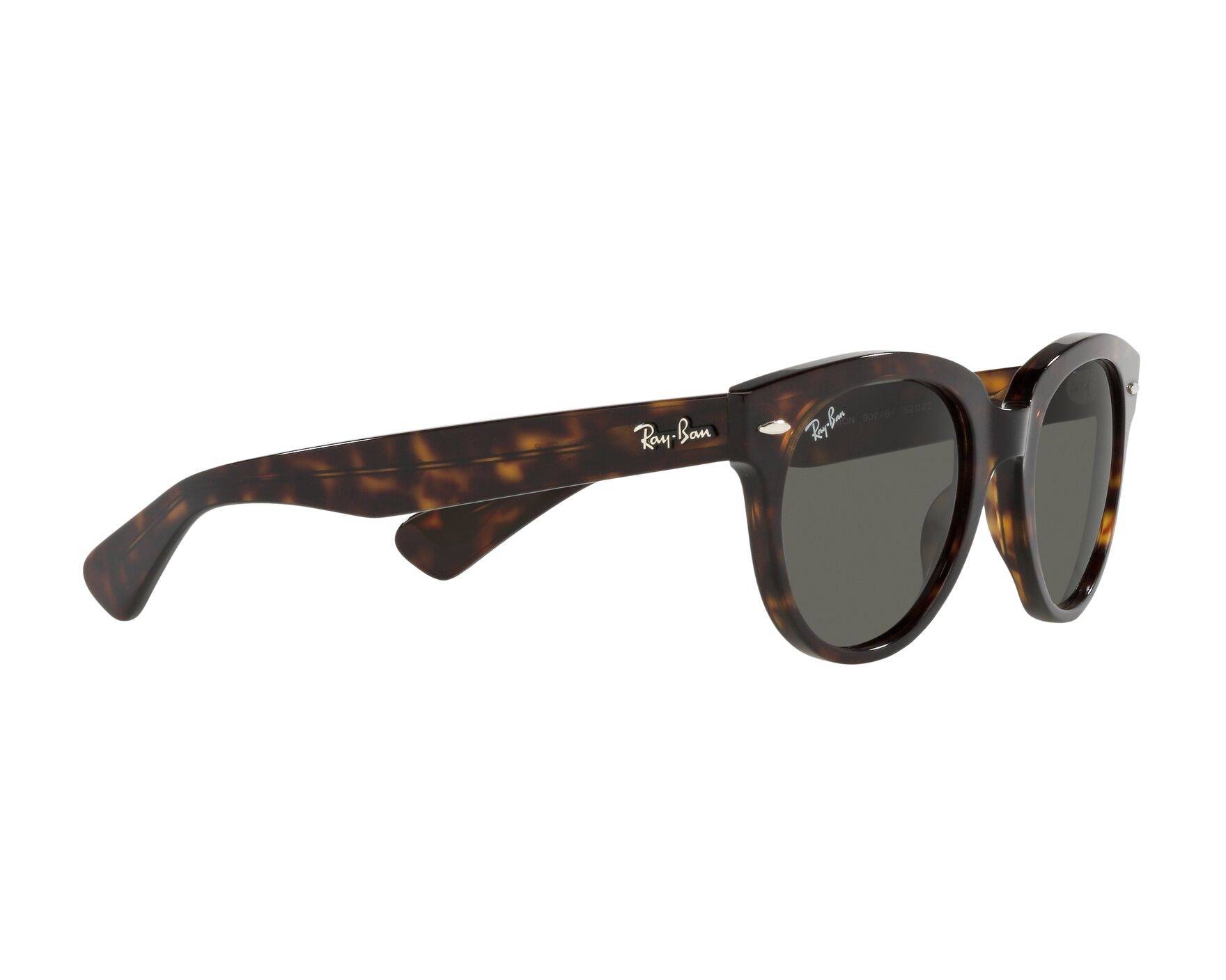 Ray-Ban Sunglasses Orion RB2199 902/B1