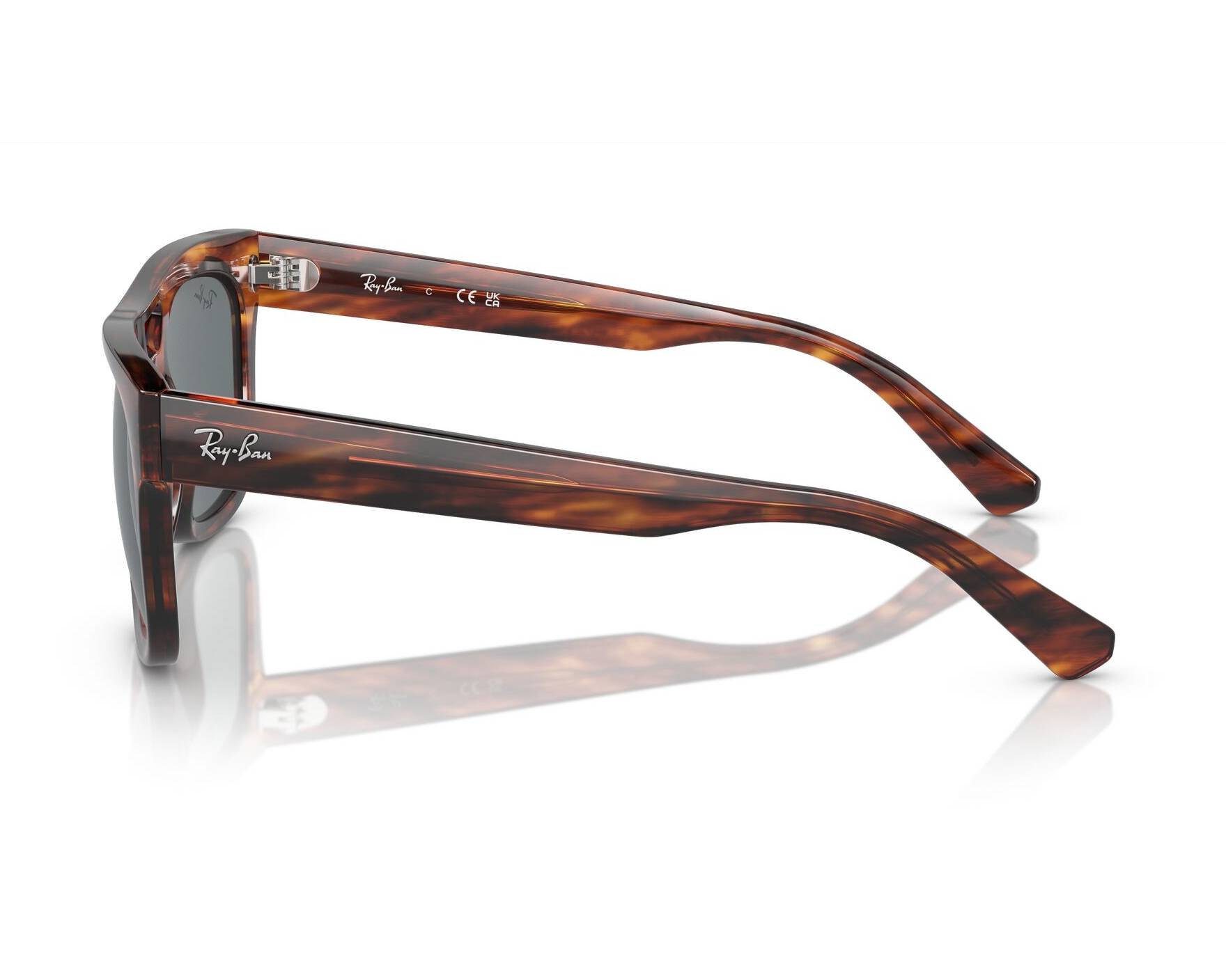 Ray-Ban Sunglasses Phil RB4426 139880