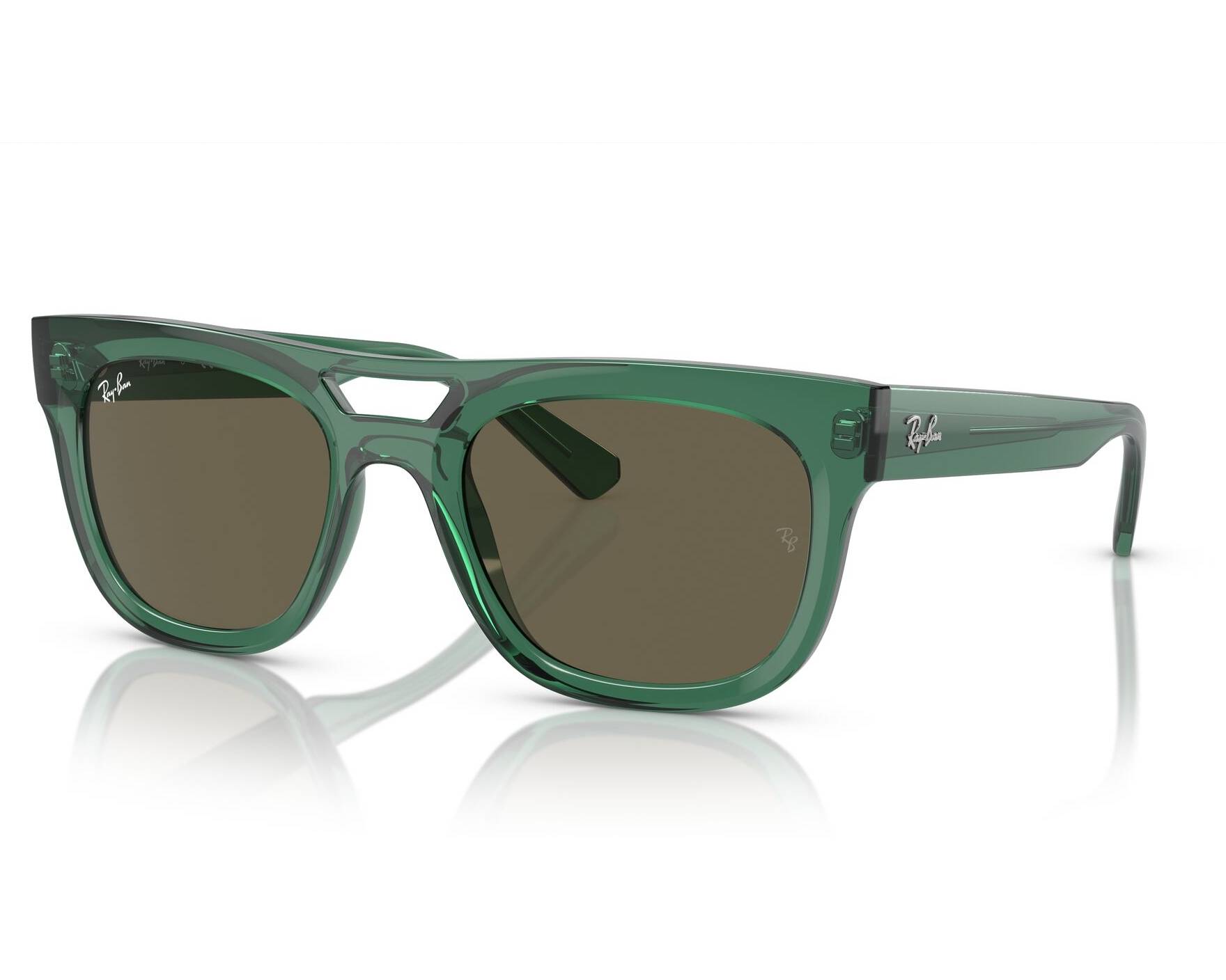 Ray-Ban Sunglasses Phil RB4426 6681/3