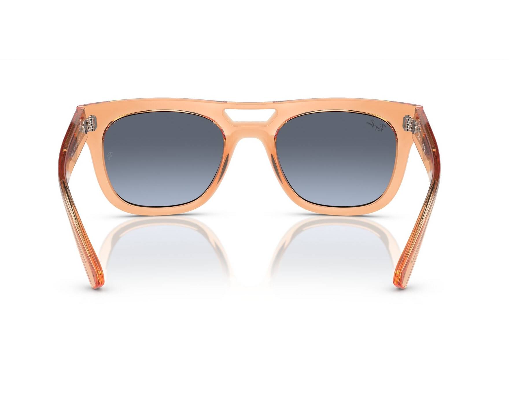 Ray-Ban Sunglasses Phil RB4426 66868F