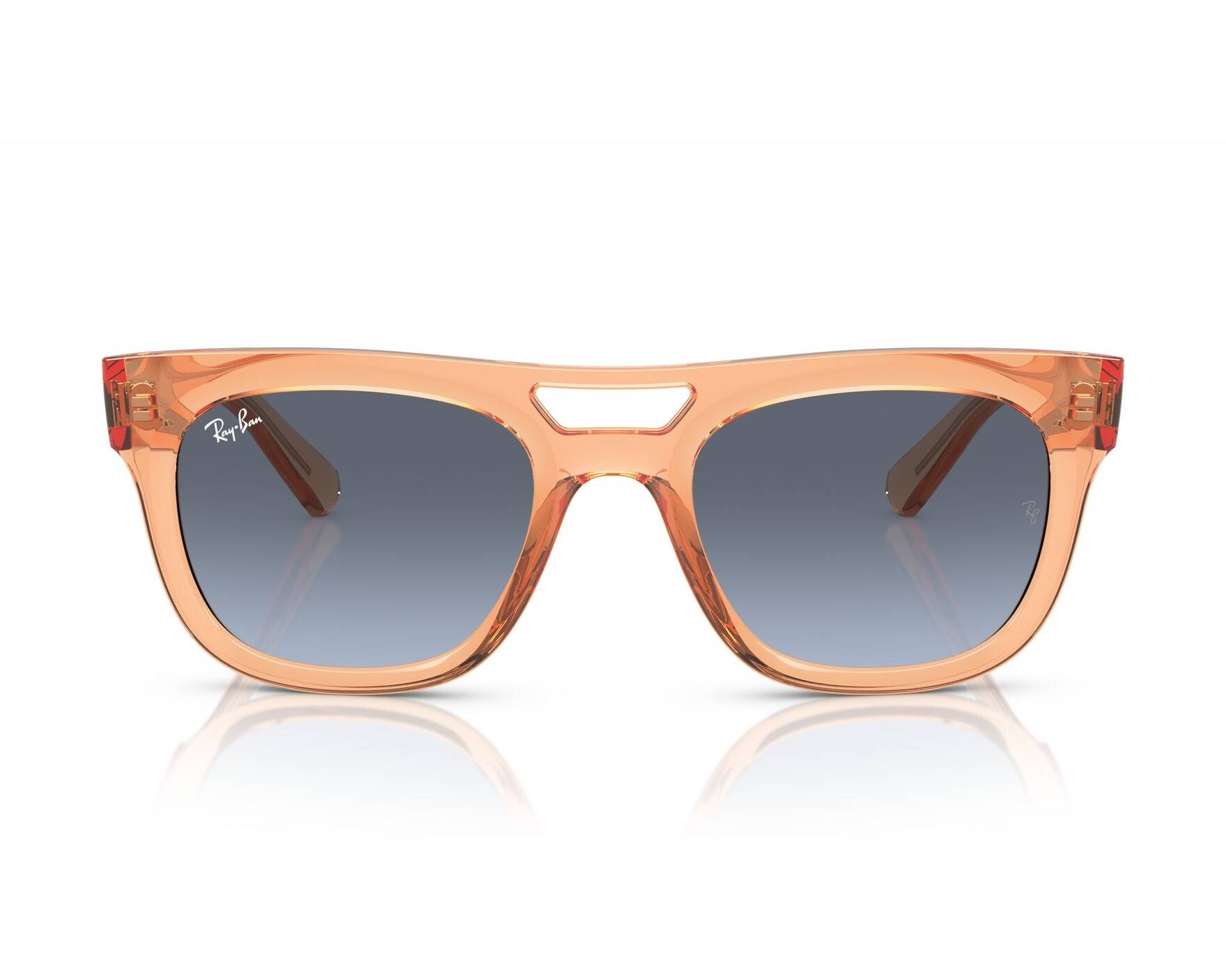 Ray-Ban Sunglasses Phil RB4426 66868F