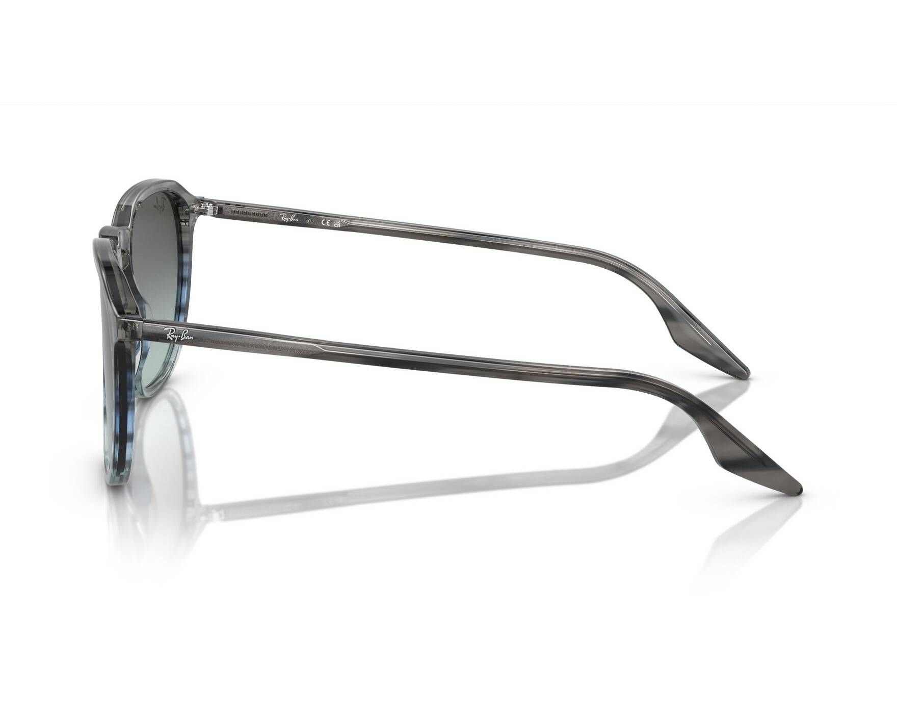 Ray-Ban Sunglasses RB2203 1391GK