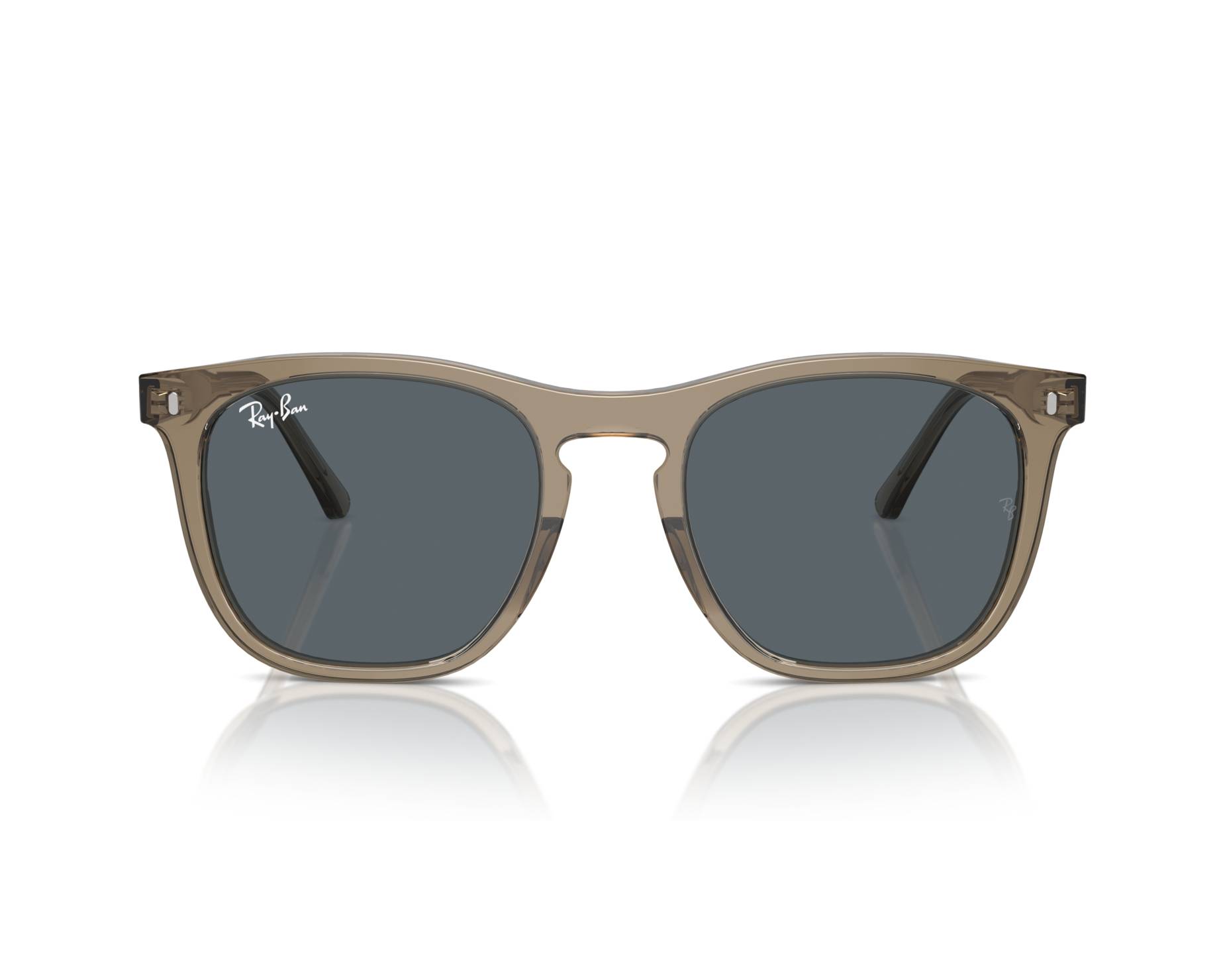 Ray-Ban Sunglasses RB2210 6765R5