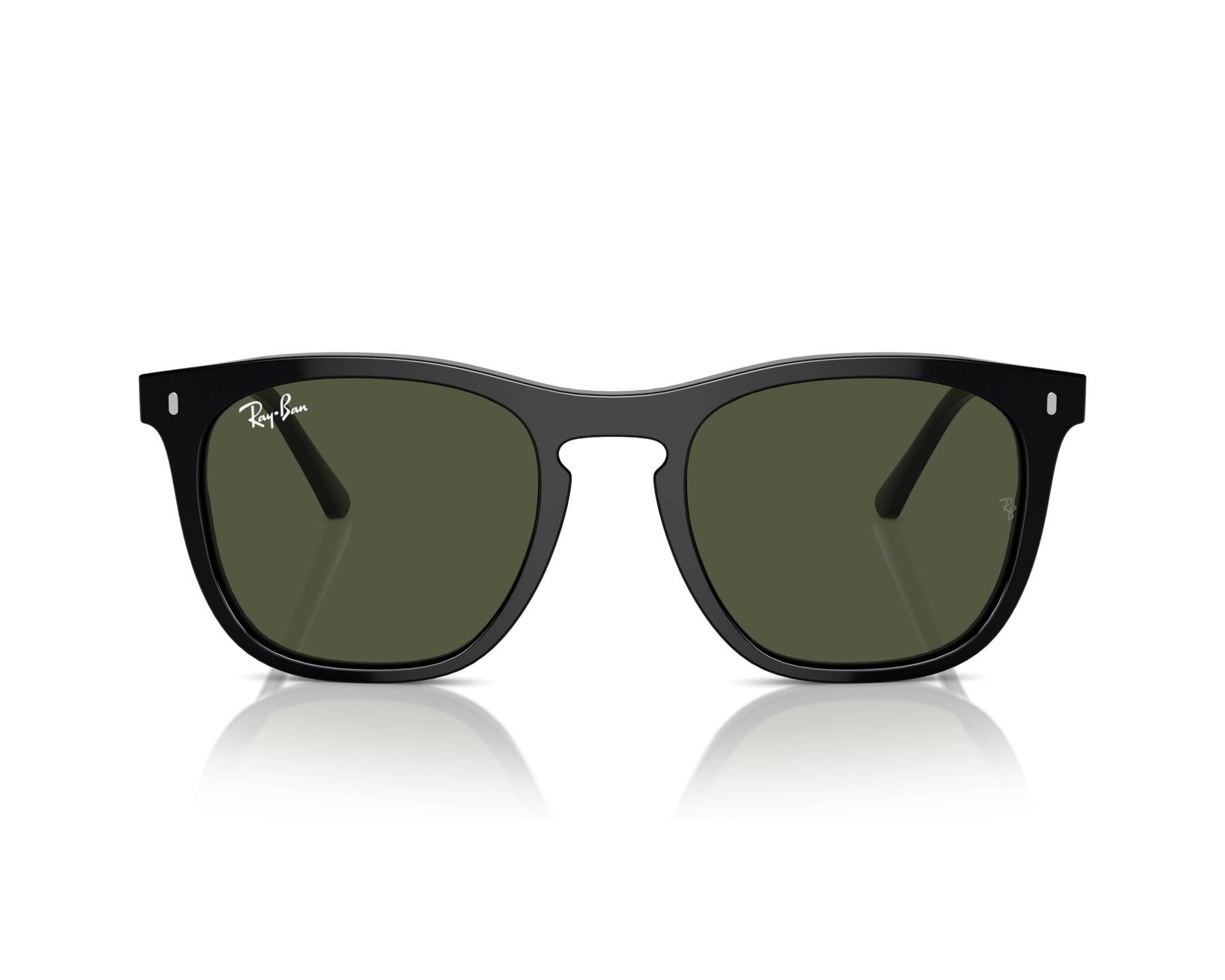 Ray-Ban Sunglasses RB2210 901/31