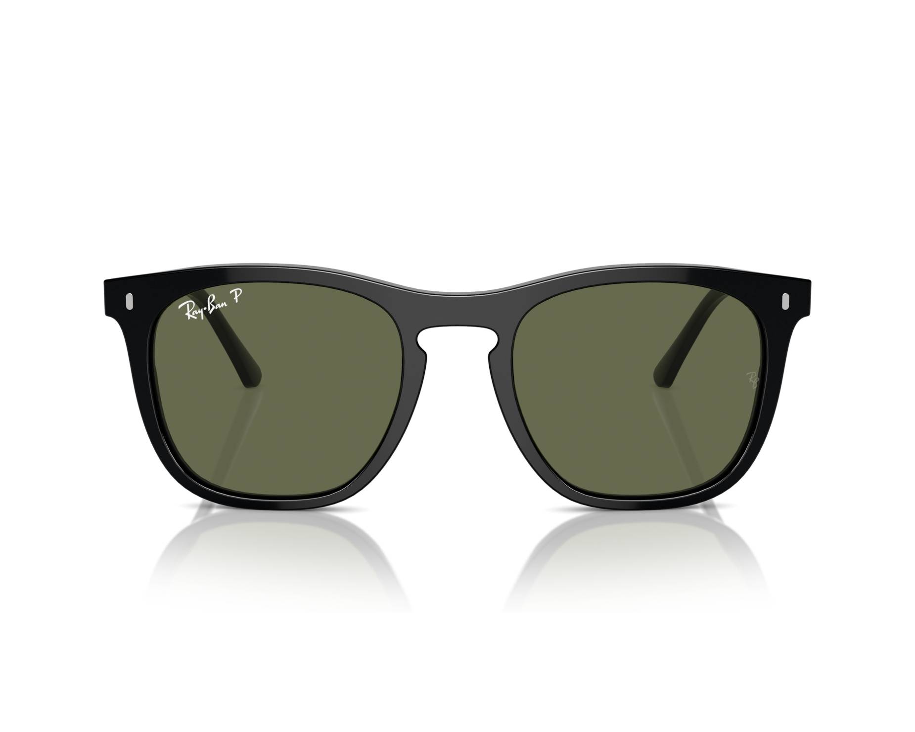 Ray-Ban Sunglasses RB2210 901/58