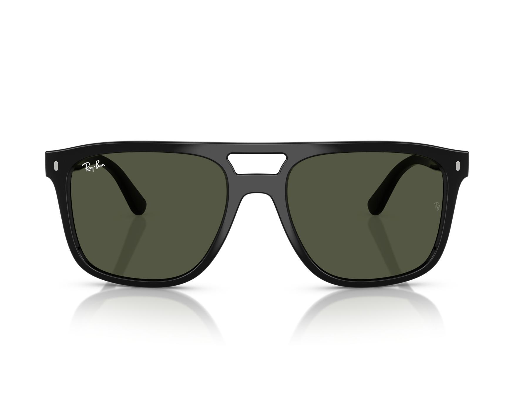 Ray-Ban Sunglasses RB2213 901/31