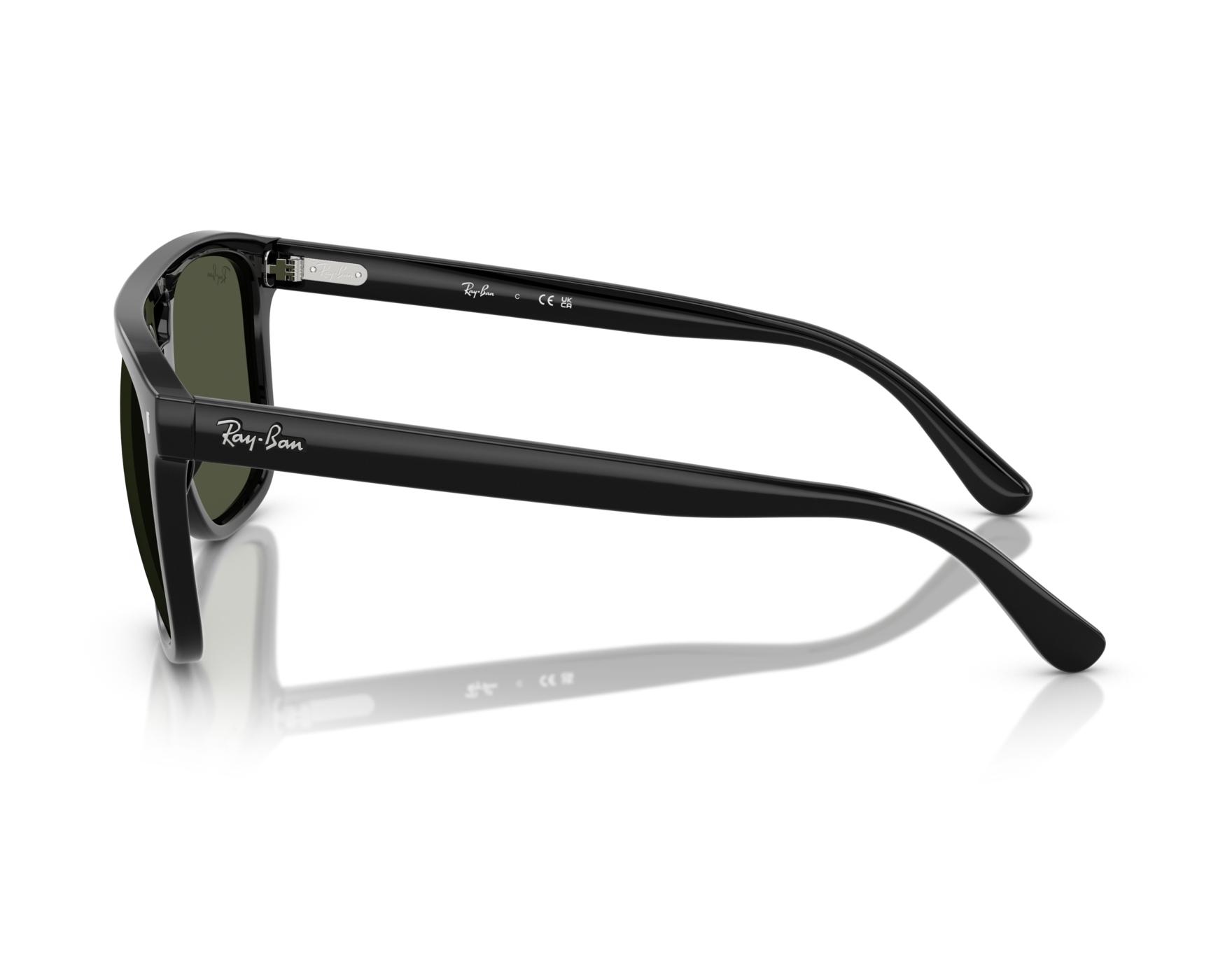 Ray-Ban Sunglasses RB2213 901/31