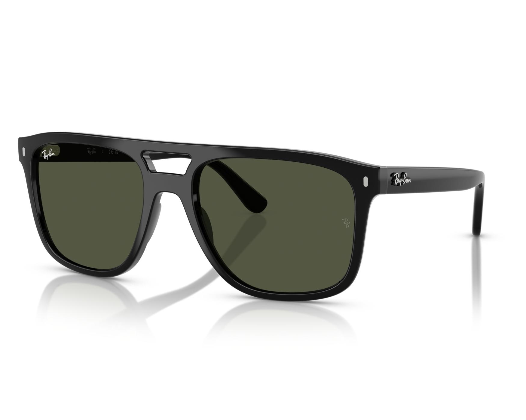 Ray-Ban Sunglasses RB2213 901/31