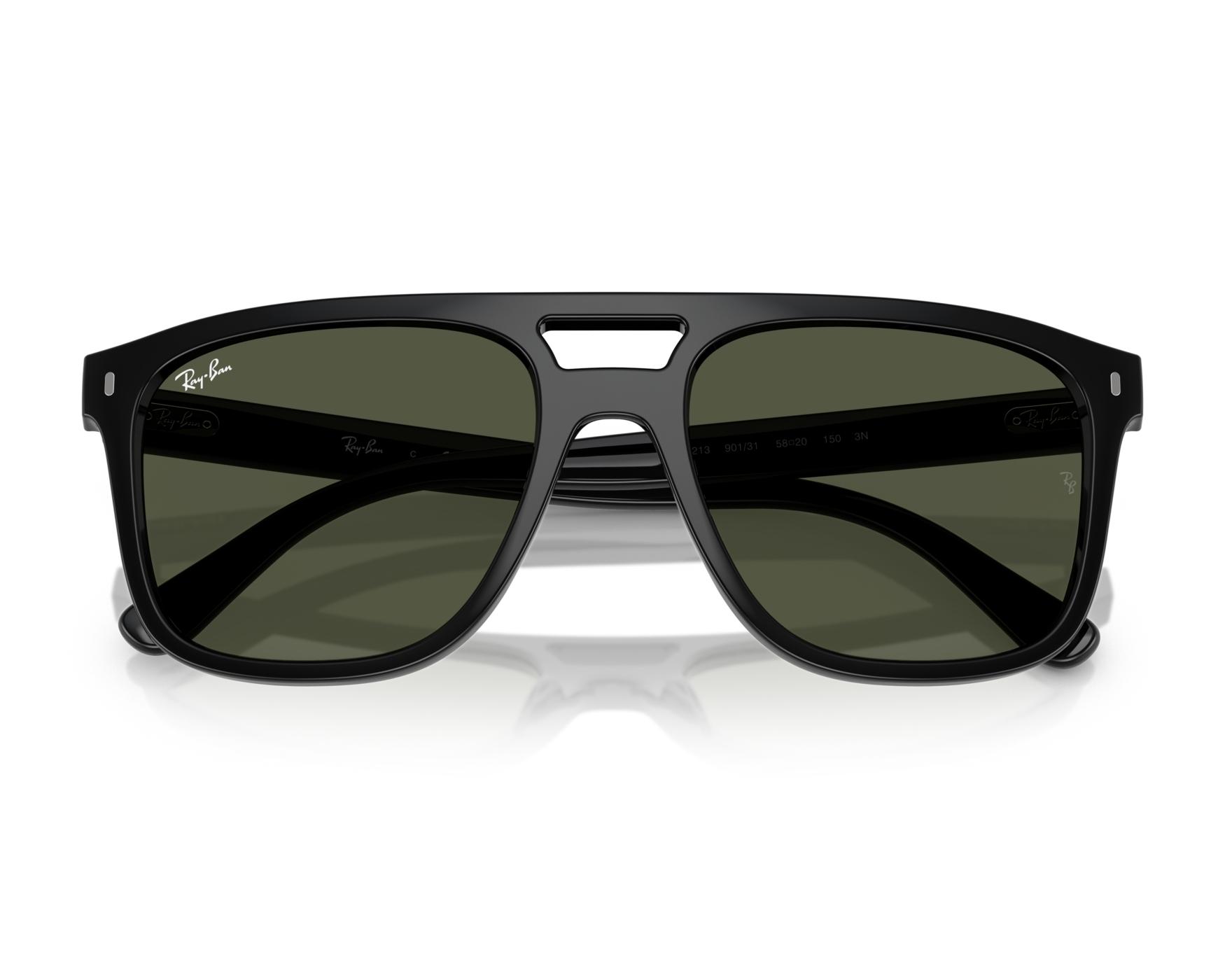 Ray-Ban Sunglasses RB2213 901/31