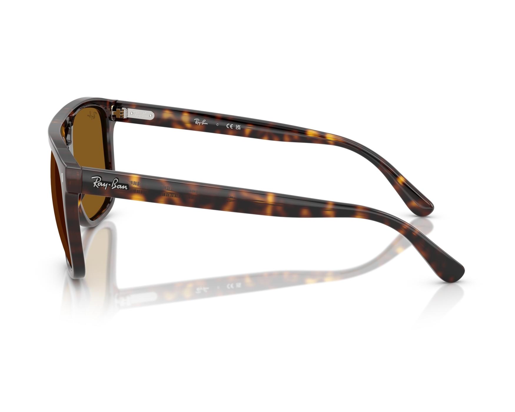 Ray-Ban Sunglasses RB2213 902/33