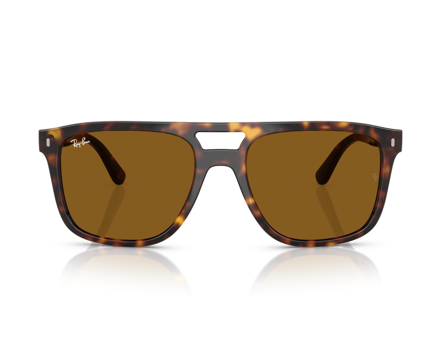 Ray-Ban Sunglasses RB2213 902/33