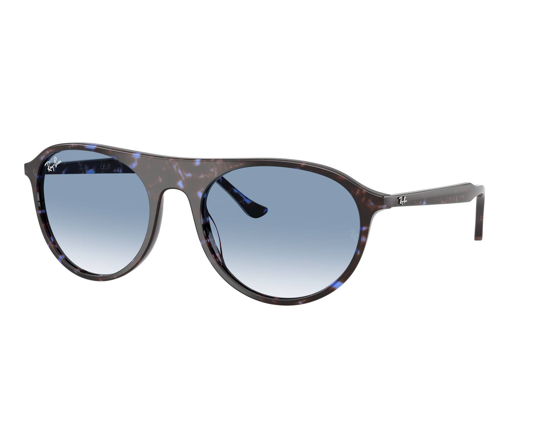 Ray-Ban Sunglasses RB2215 14303F