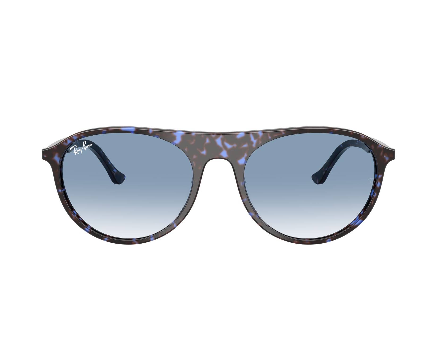 Ray-Ban Sunglasses RB2215 14303F