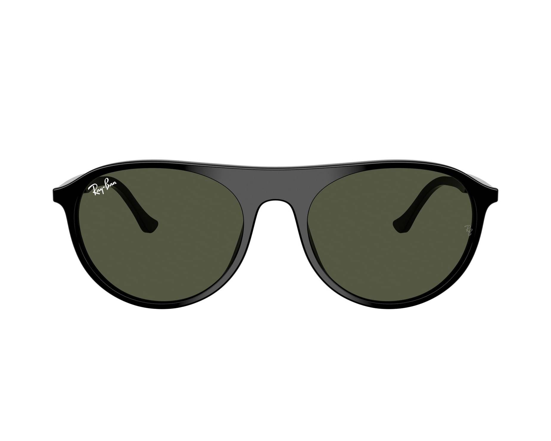 Ray-Ban Sunglasses RB2215 901/31