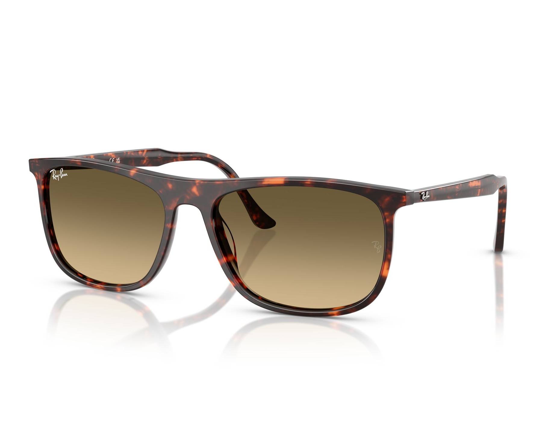 Ray-Ban Sunglasses RB2216 14290A