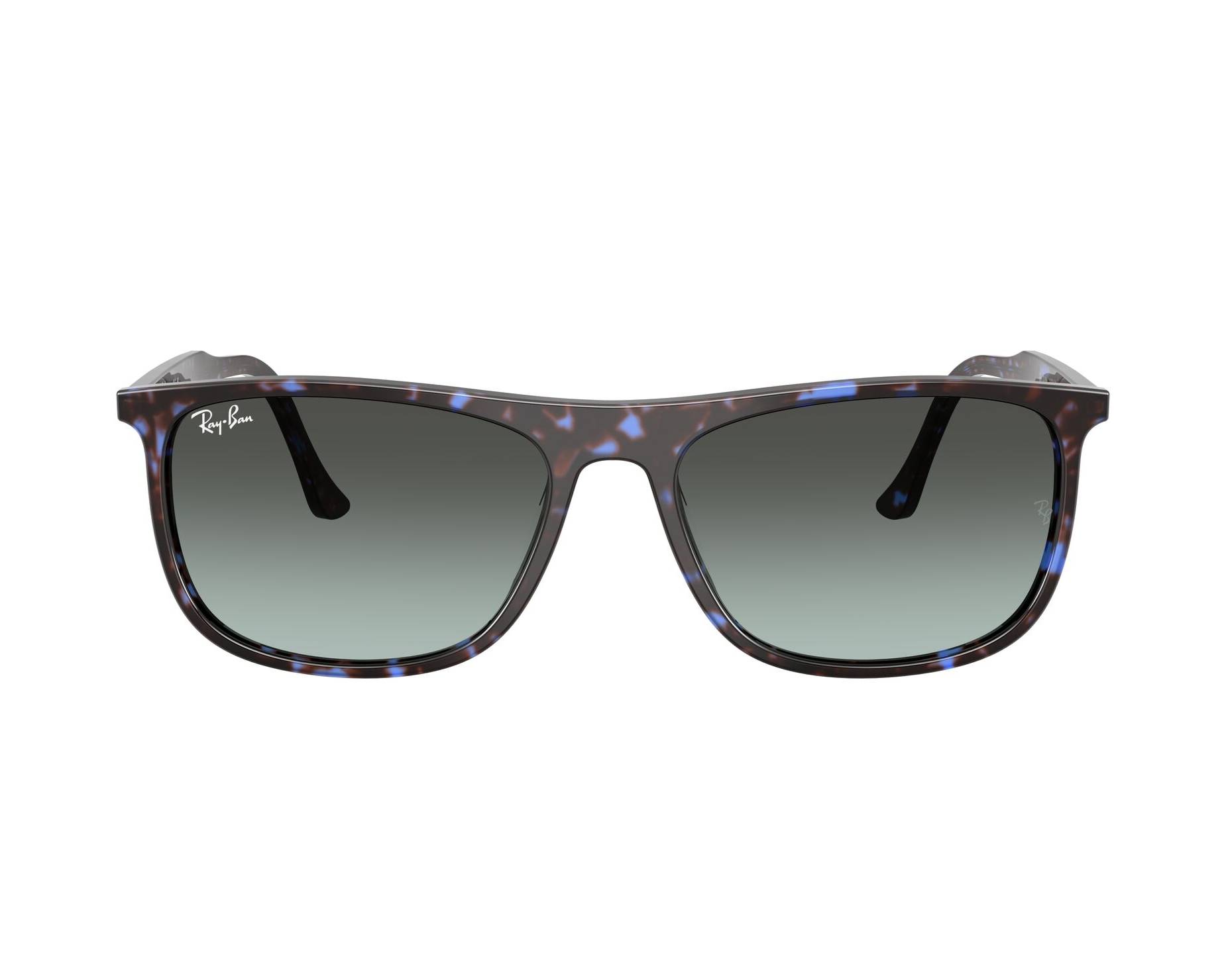 Ray-Ban Sunglasses RB2216 1430GK