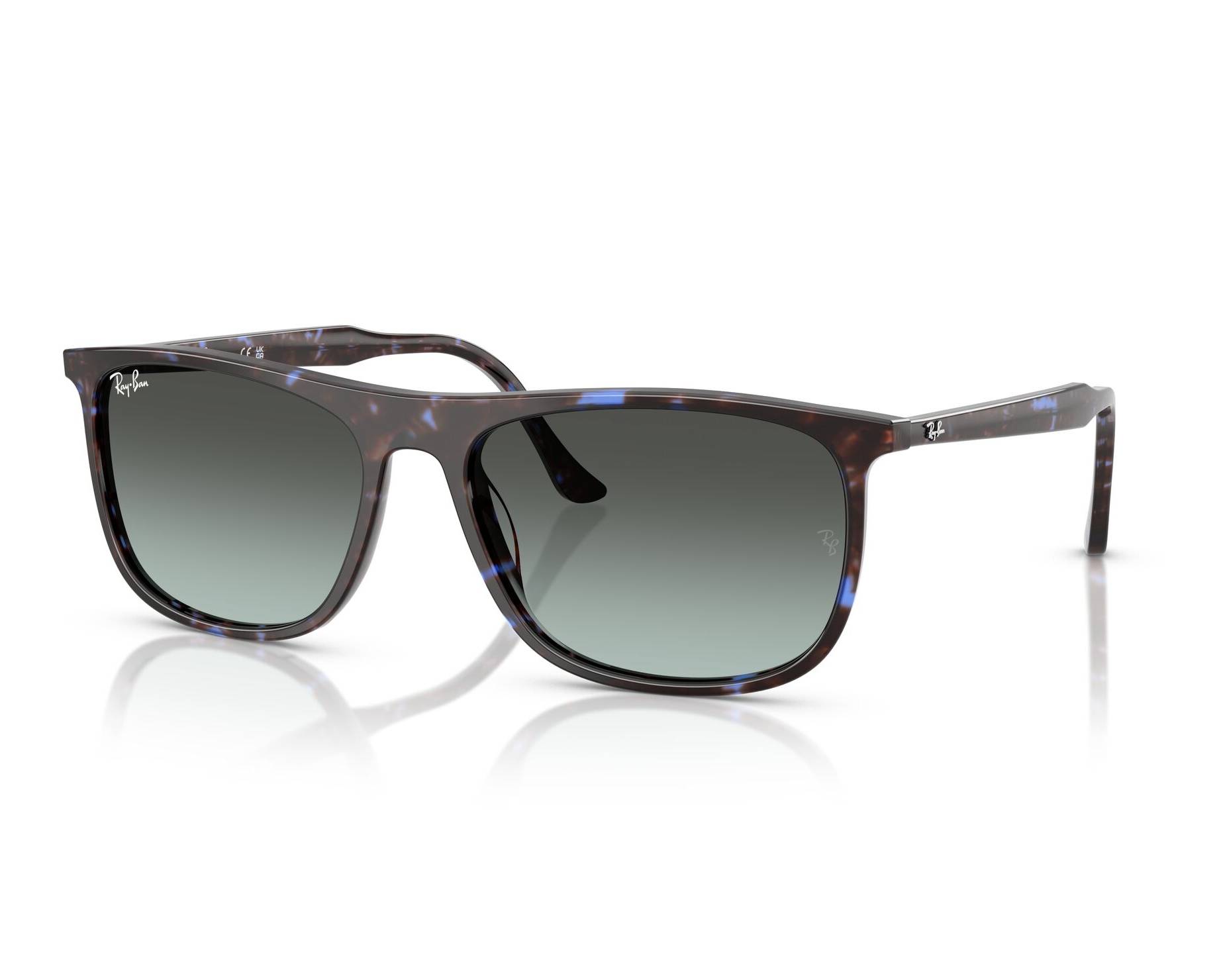 Ray-Ban Sunglasses RB2216 1430GK
