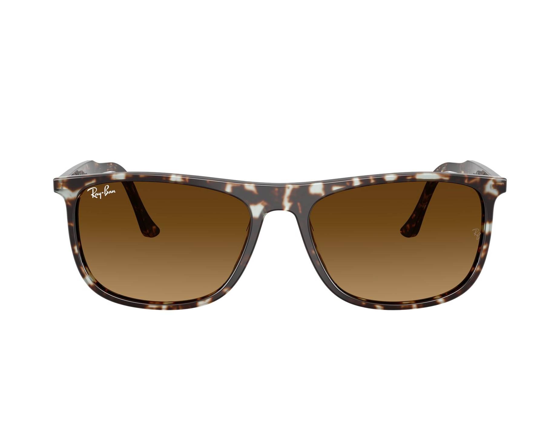Ray-Ban Sunglasses RB2216 143185