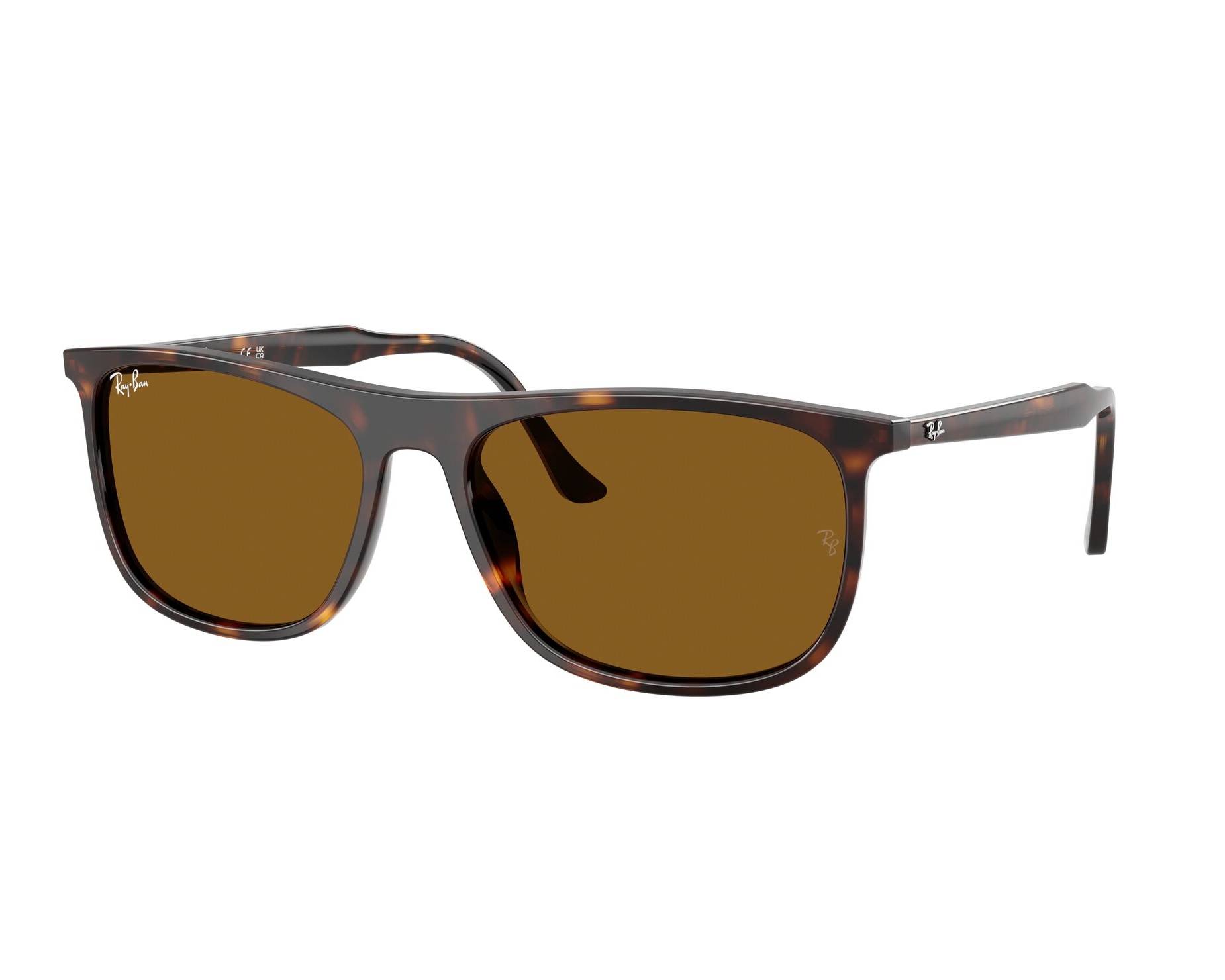 Ray-Ban Sunglasses RB2216 902/33