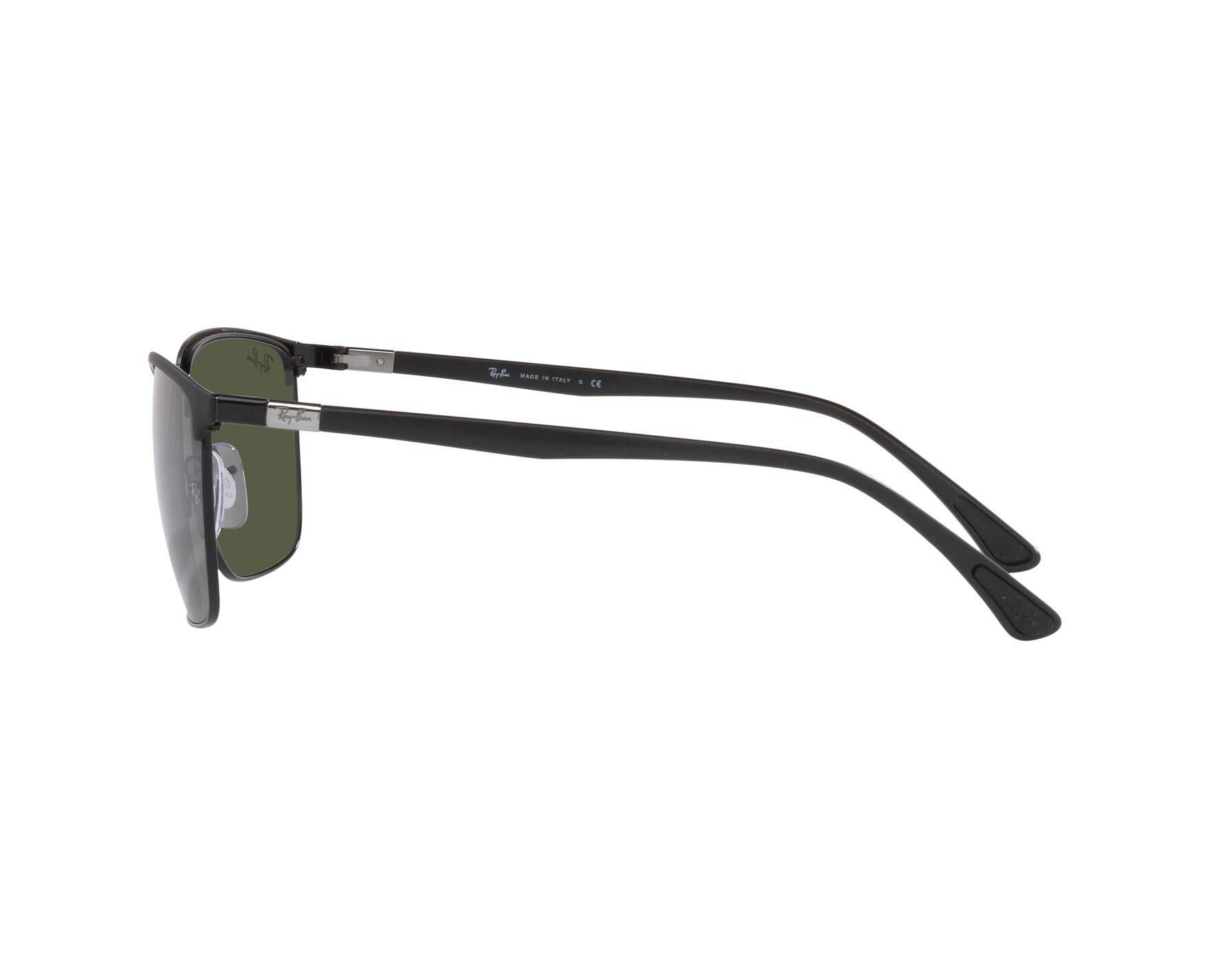 Ray-Ban Sunglasses RB3686 186/31