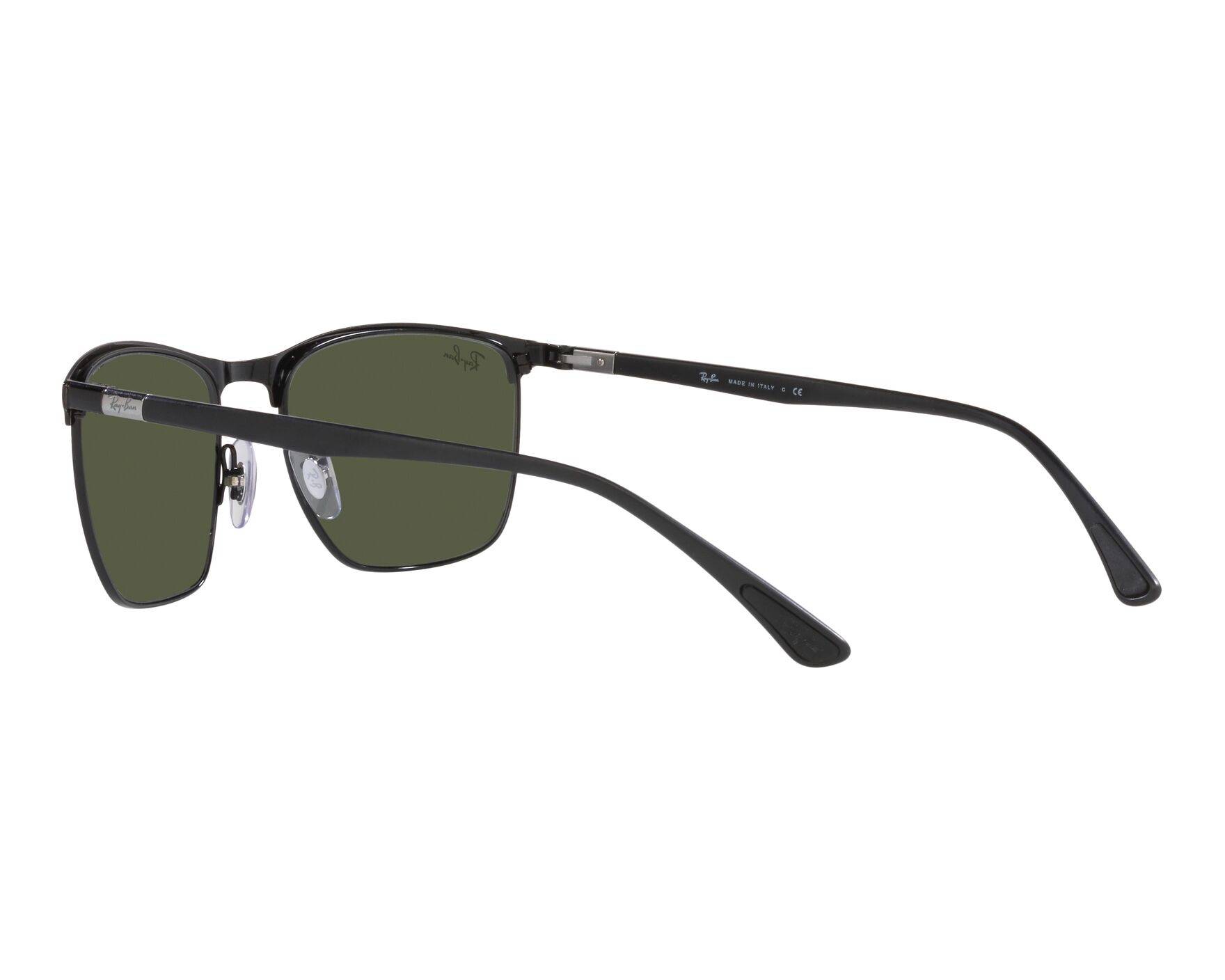 Ray-Ban Sunglasses RB3686 186/31