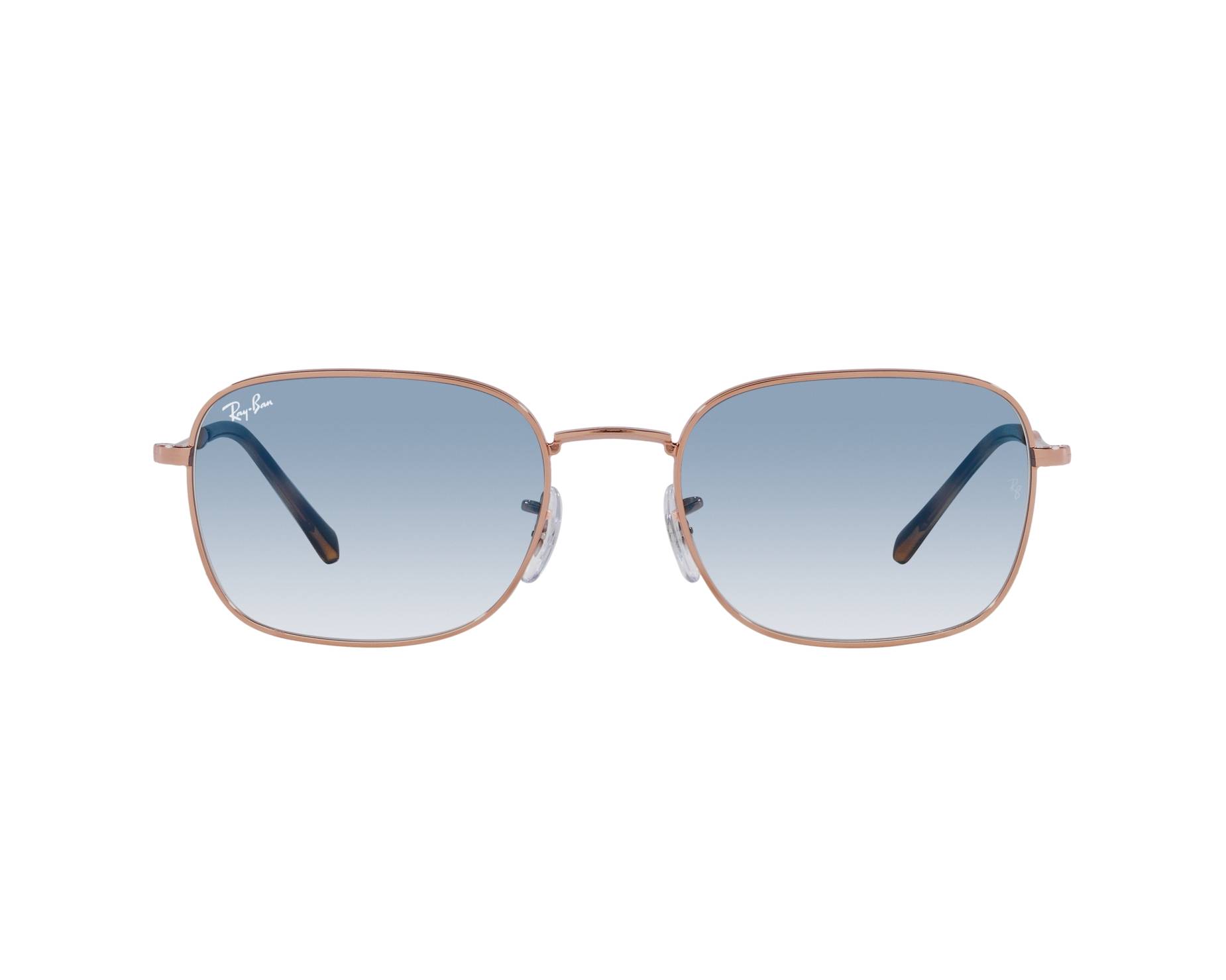 Ray-Ban Sunglasses RB3706 92023F