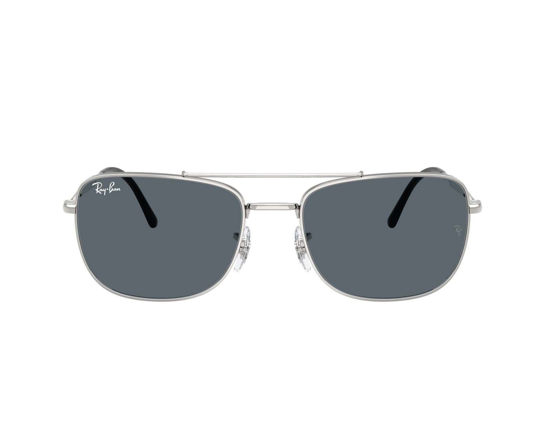 Ray-Ban Sunglasses RB3755 003/R5