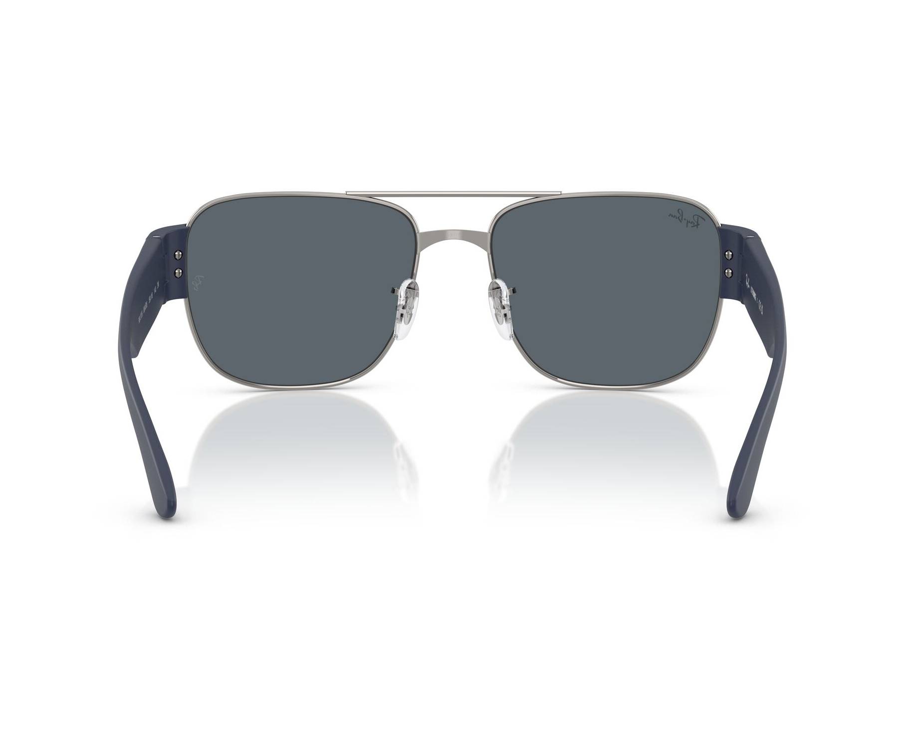 Ray-Ban Sunglasses RB3756 004/R5