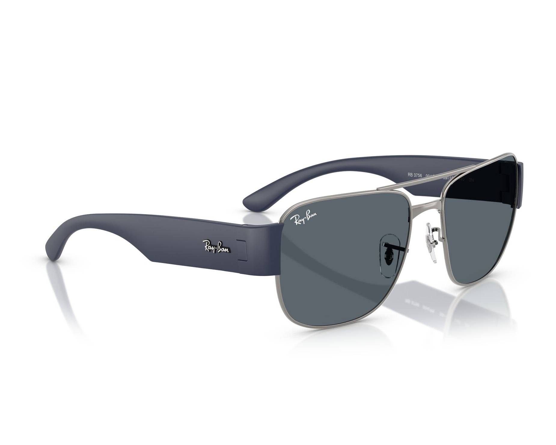 Ray-Ban Sunglasses RB3756 004/R5