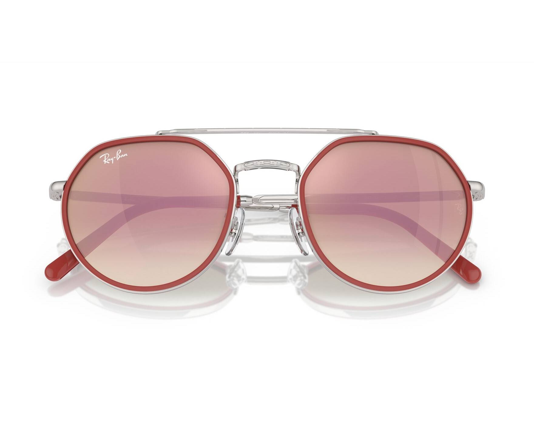 Ray-Ban Sunglasses RB3765 003/7O