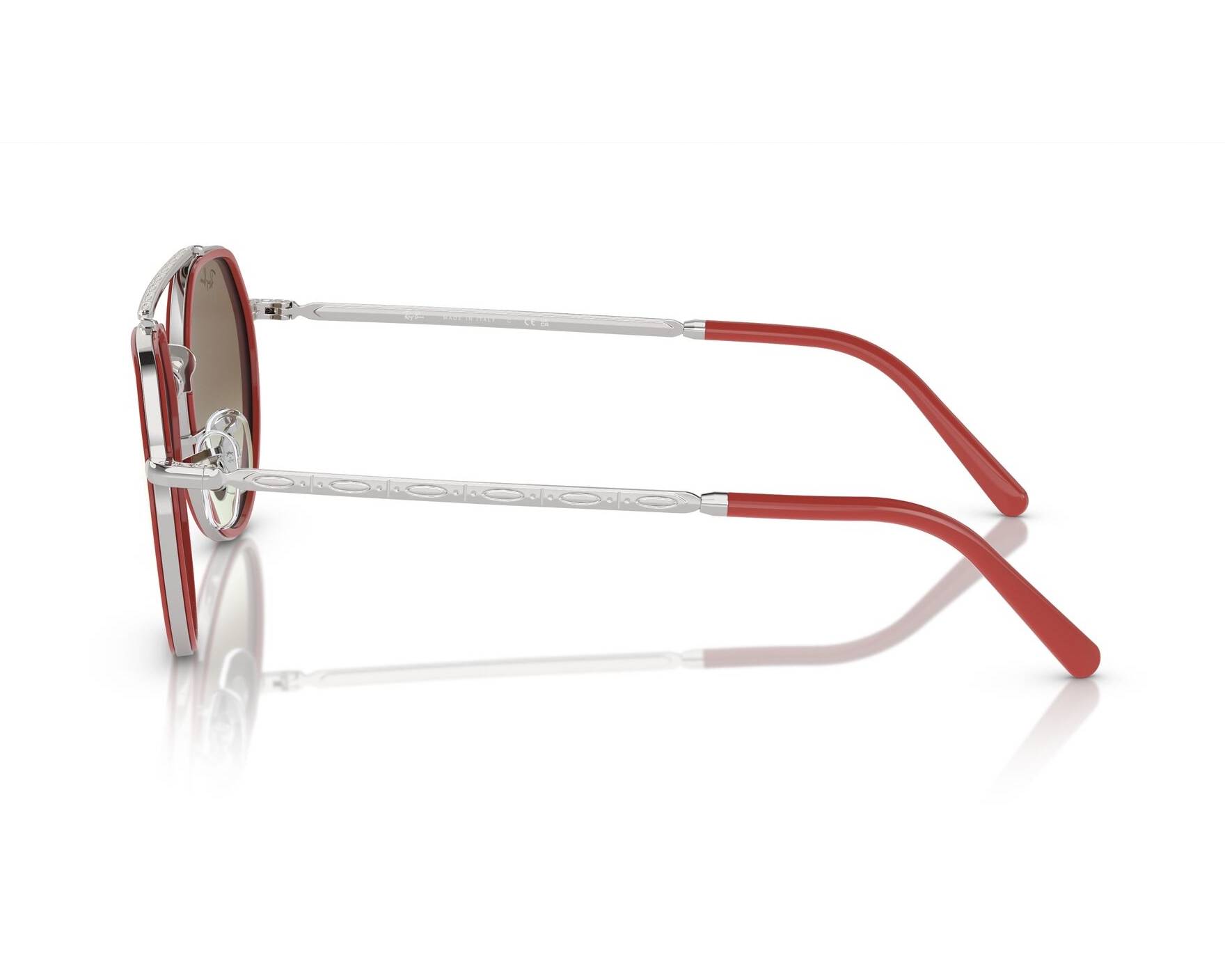 Ray-Ban Sunglasses RB3765 003/7O