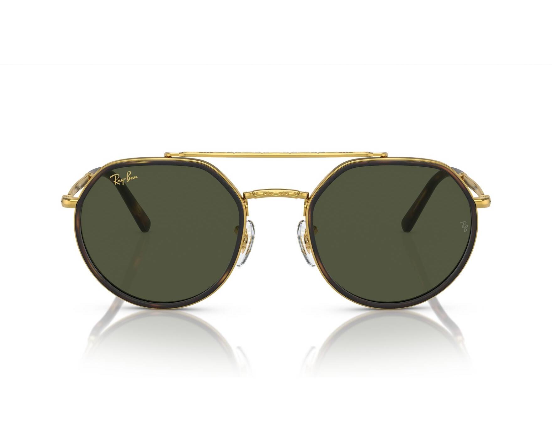 Ray-Ban Sunglasses RB3765 919631