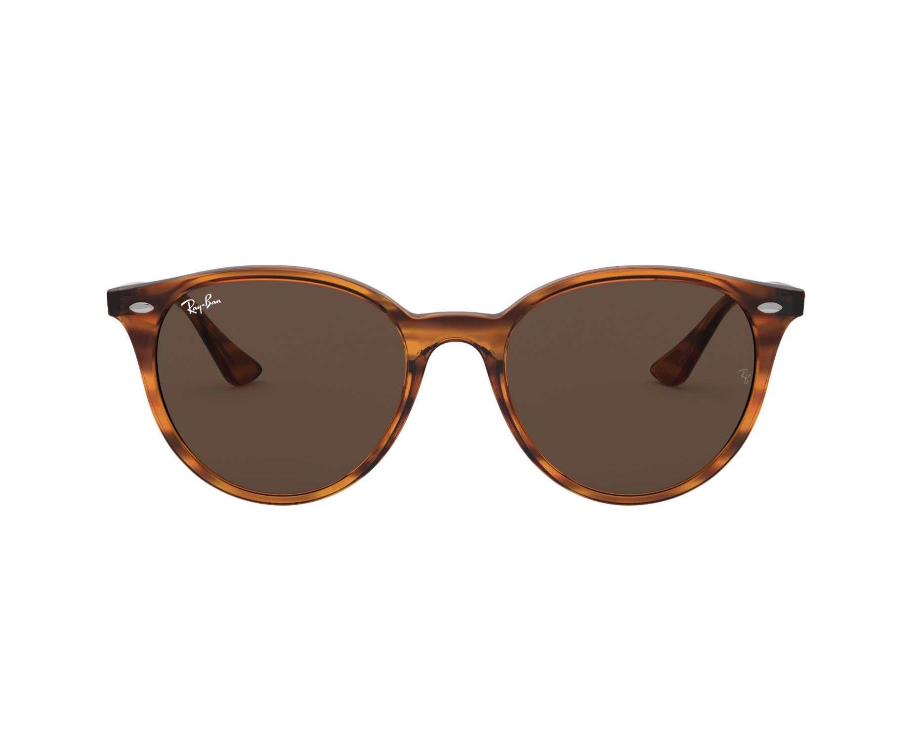 Ray-Ban Sunglasses RB4305 820/73