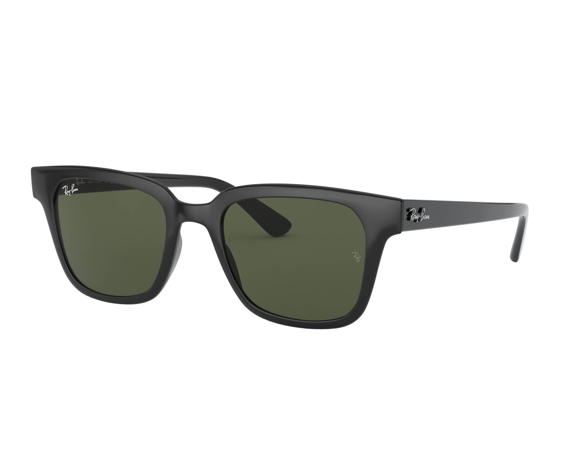 Ray Ban RB4323 601 31