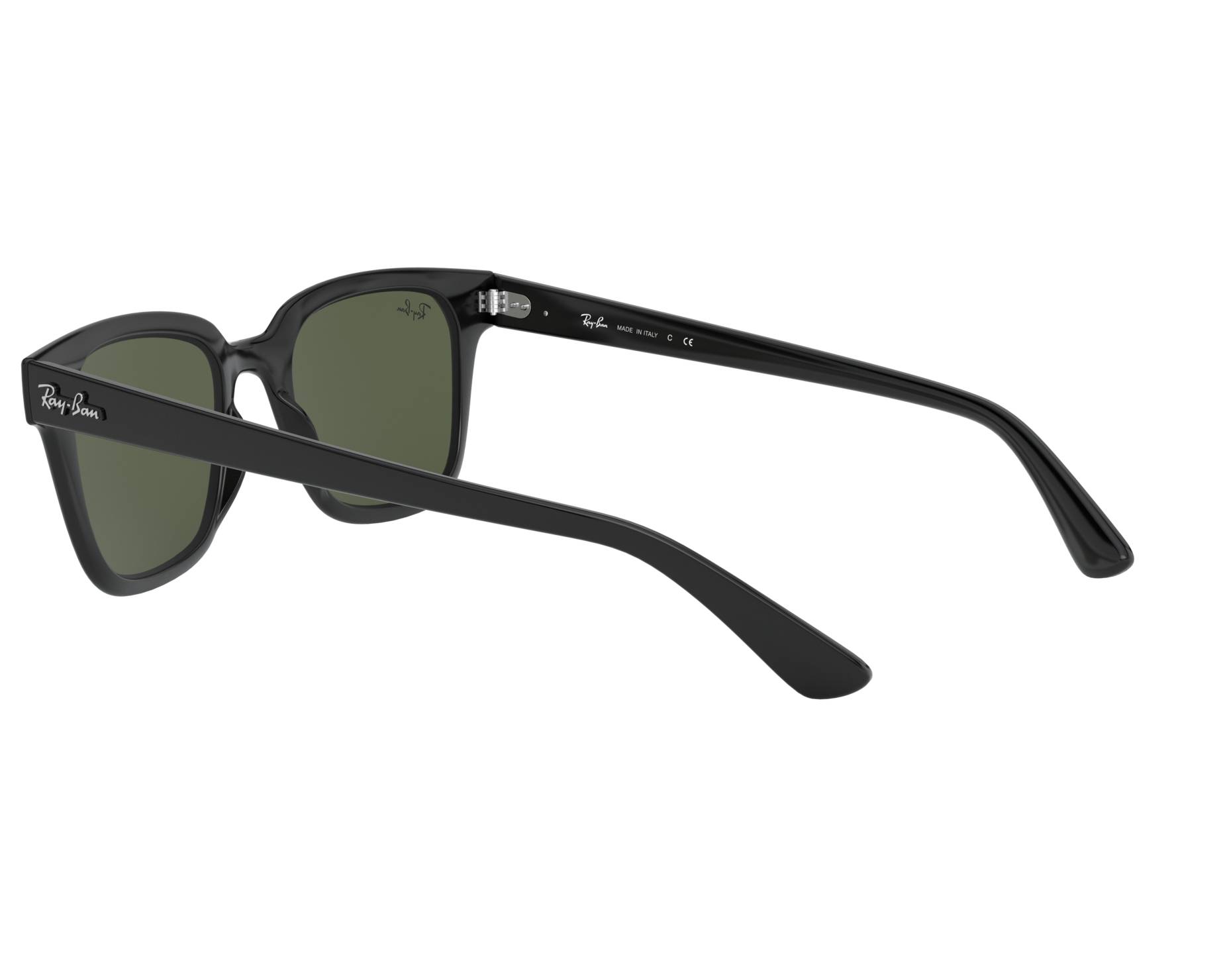 Ray-Ban Sunglasses RB4323 601/31
