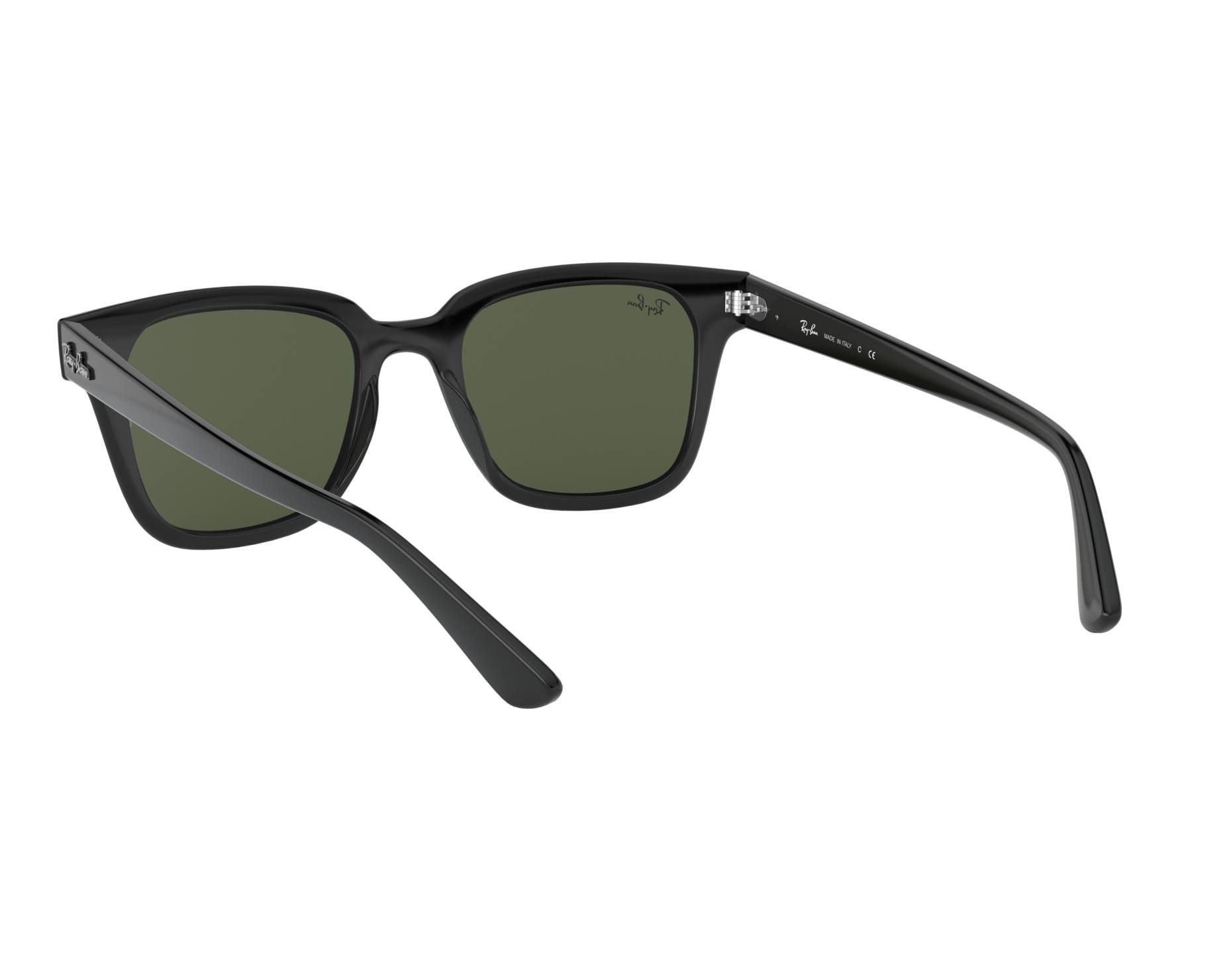 Ray-Ban Sunglasses RB4323 601/31