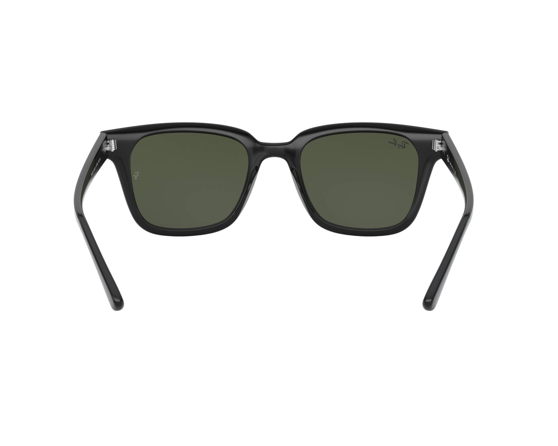 Ray-Ban Sunglasses RB4323 601/31