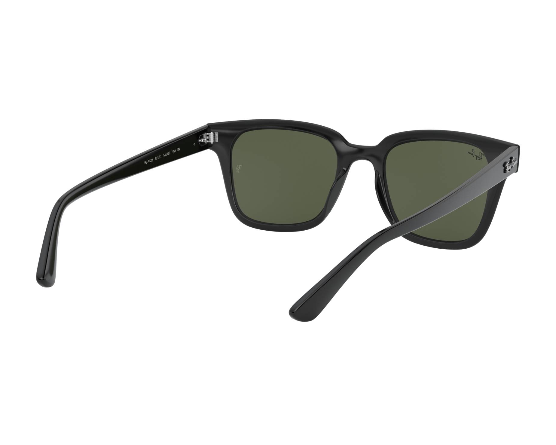 Ray-Ban Sunglasses RB4323 601/31